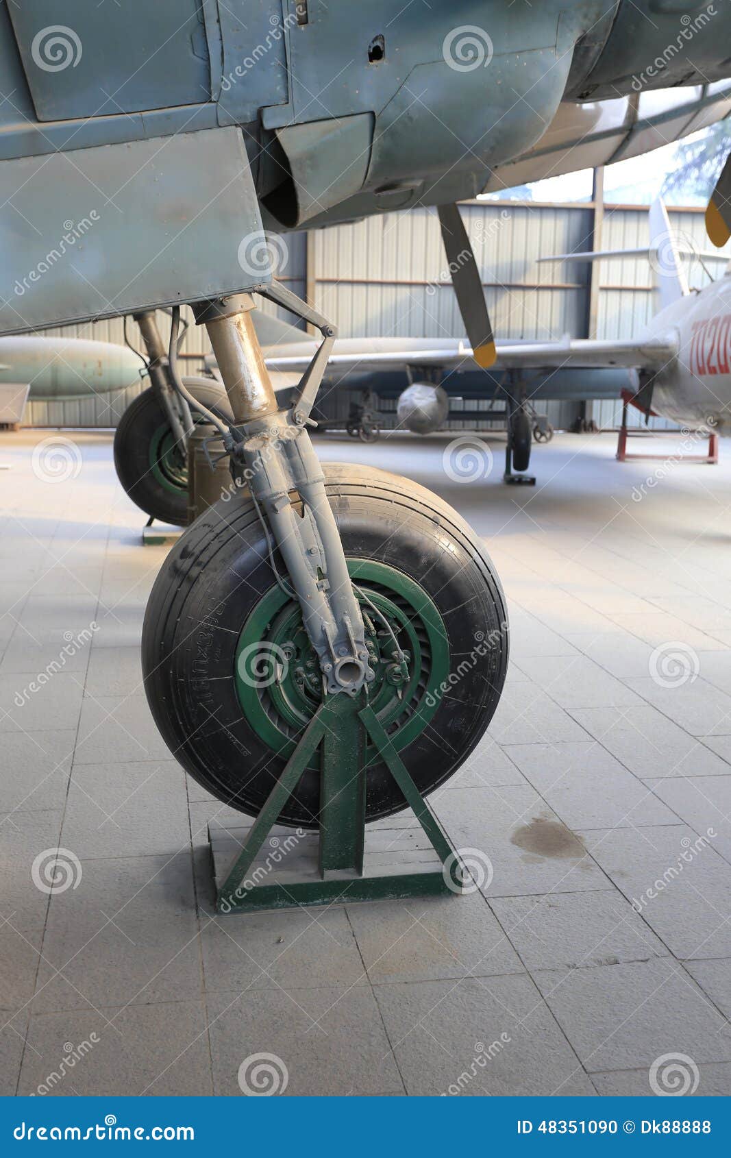 Spiral plane editorial image. Image of imaginary, flying - 48351090