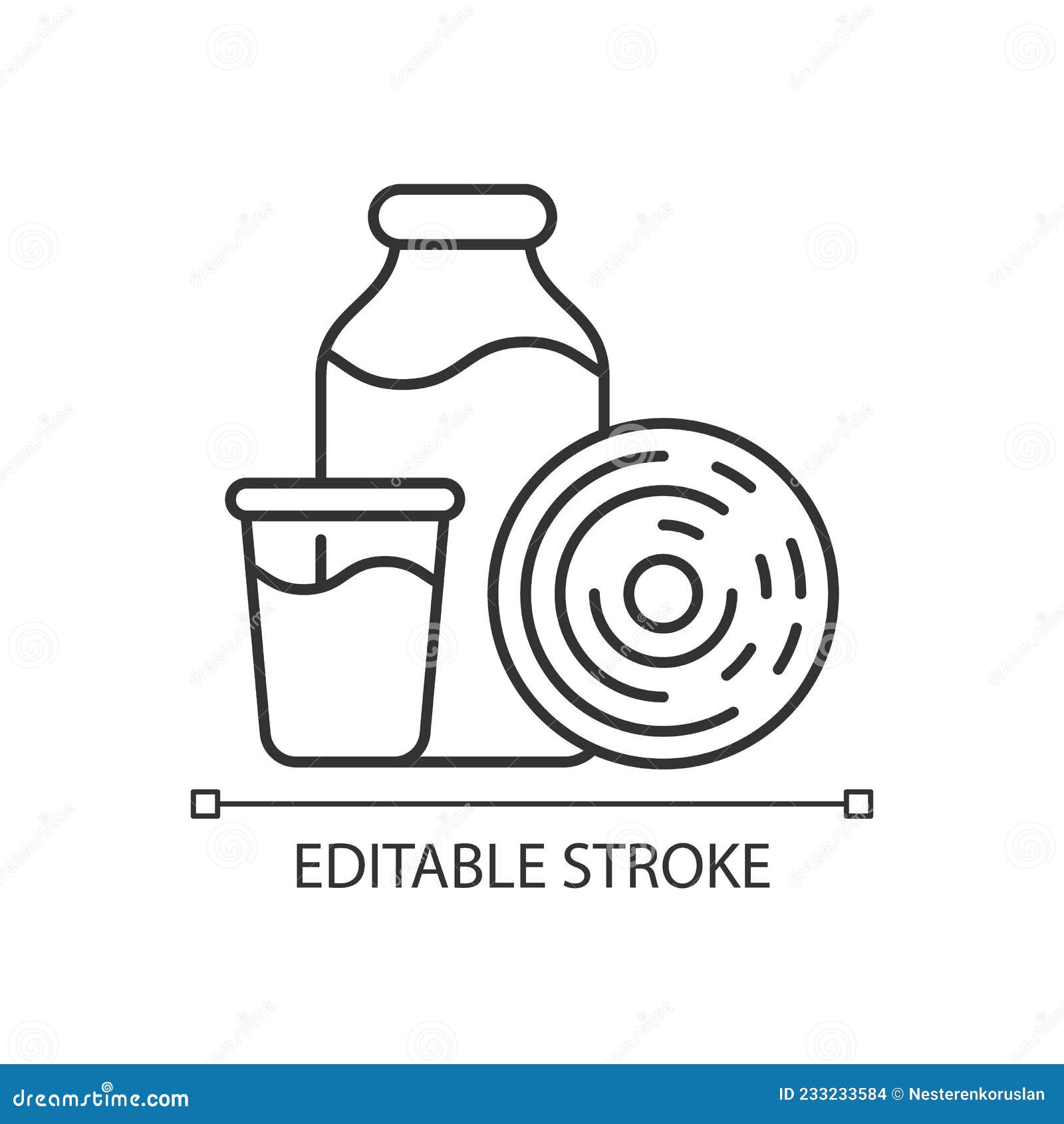 Plating Cartoons, Illustrations & Vector Stock Images - 2825 Pictures ...