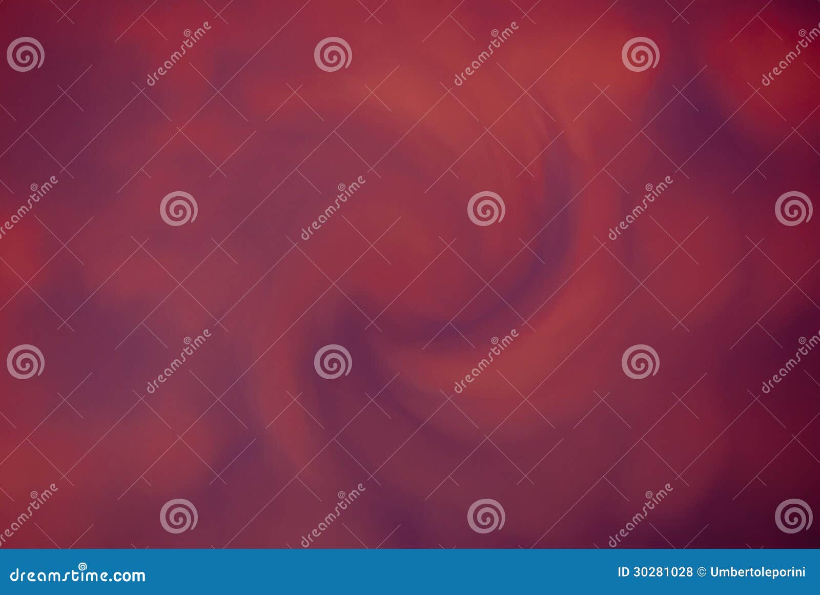 Red vortex stock photo. Image of clouds, turbulence, transport - 30281028