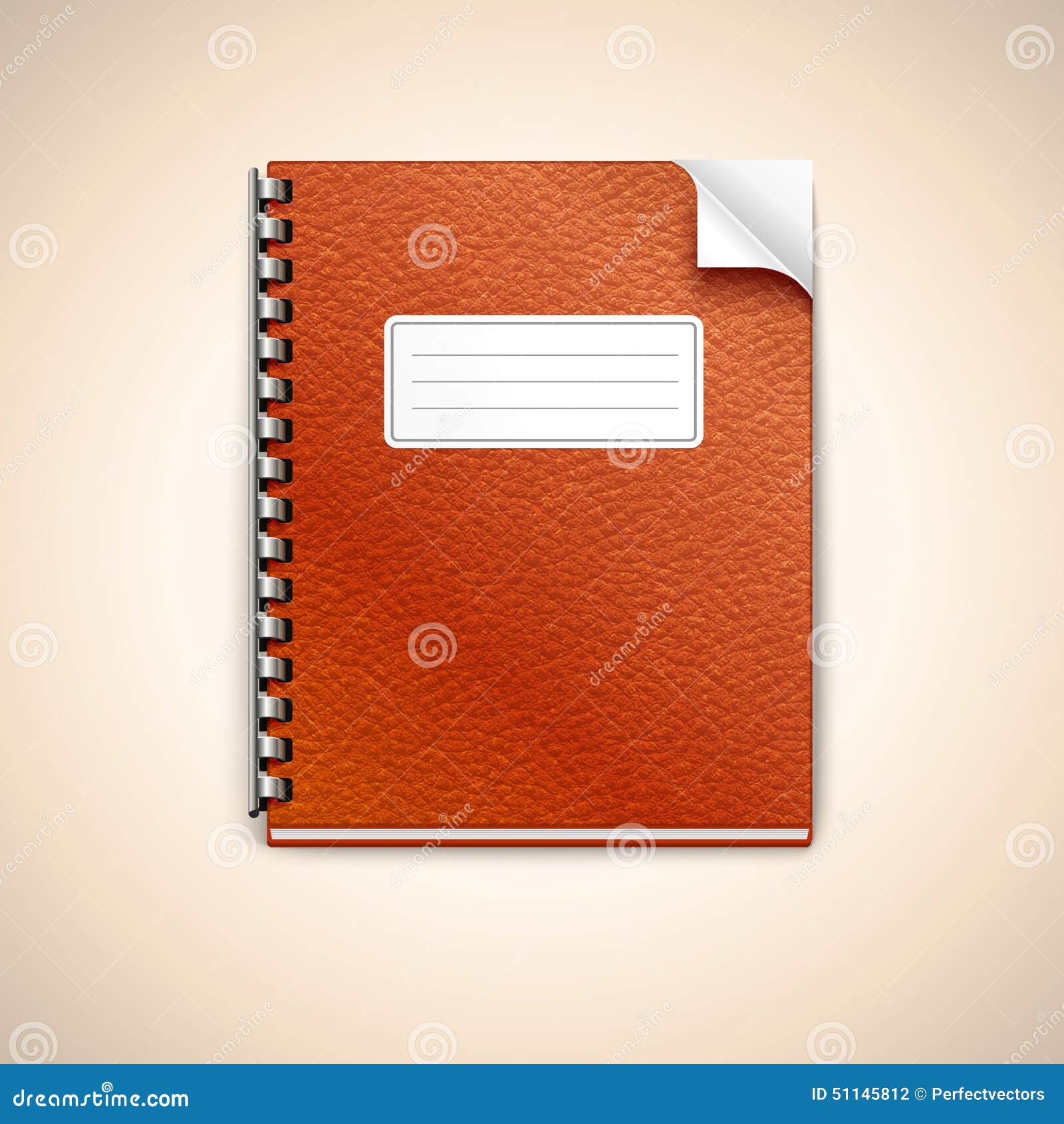 Workbook Cartoons, Illustrations & Vector Stock Images - 32578 Pictures ...