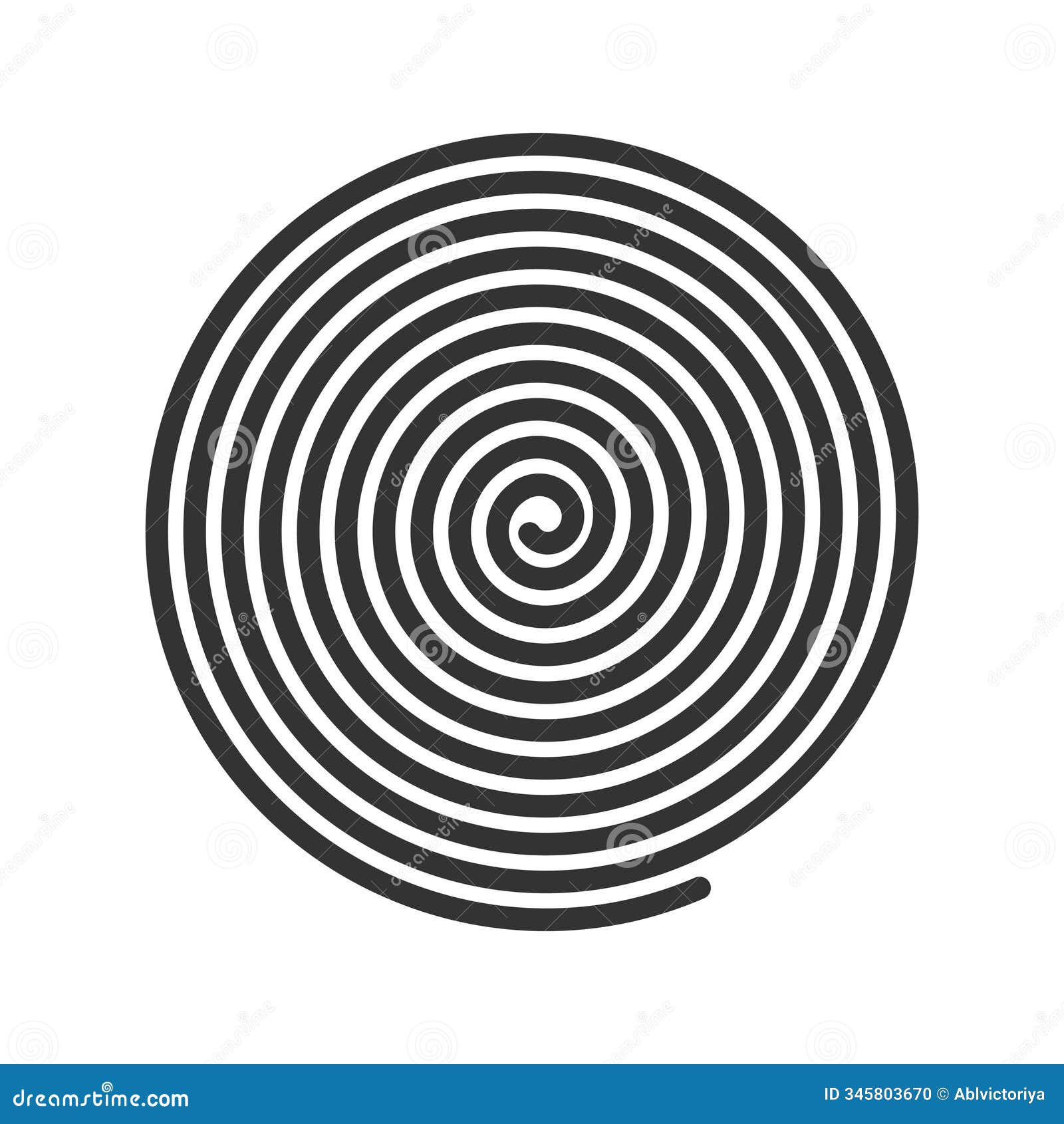 Bizarre Optical Illusion Of A Ship Sailing Through The Desert With ...