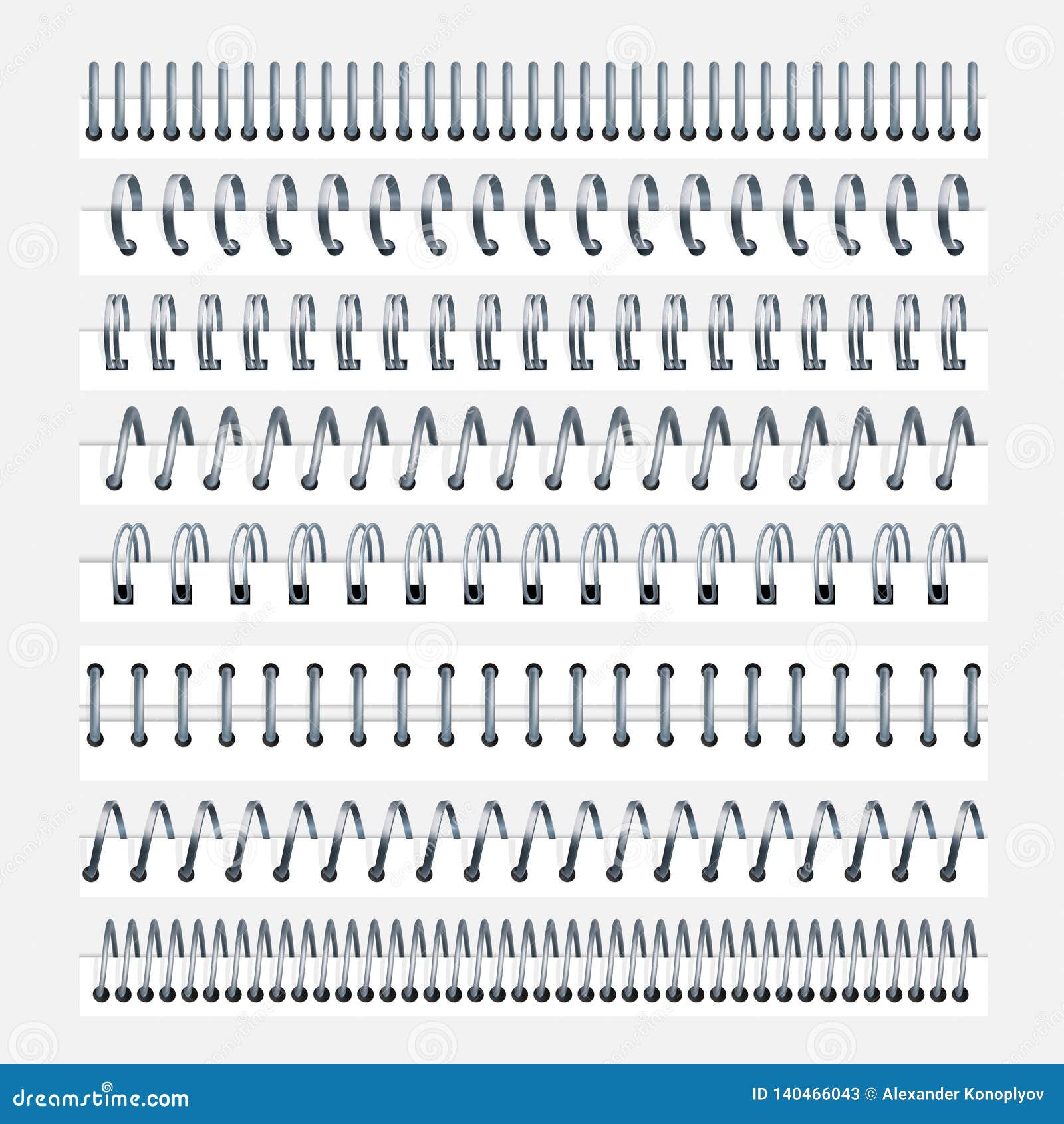 Textbook Cartoons, Illustrations & Vector Stock Images - 180885 ...