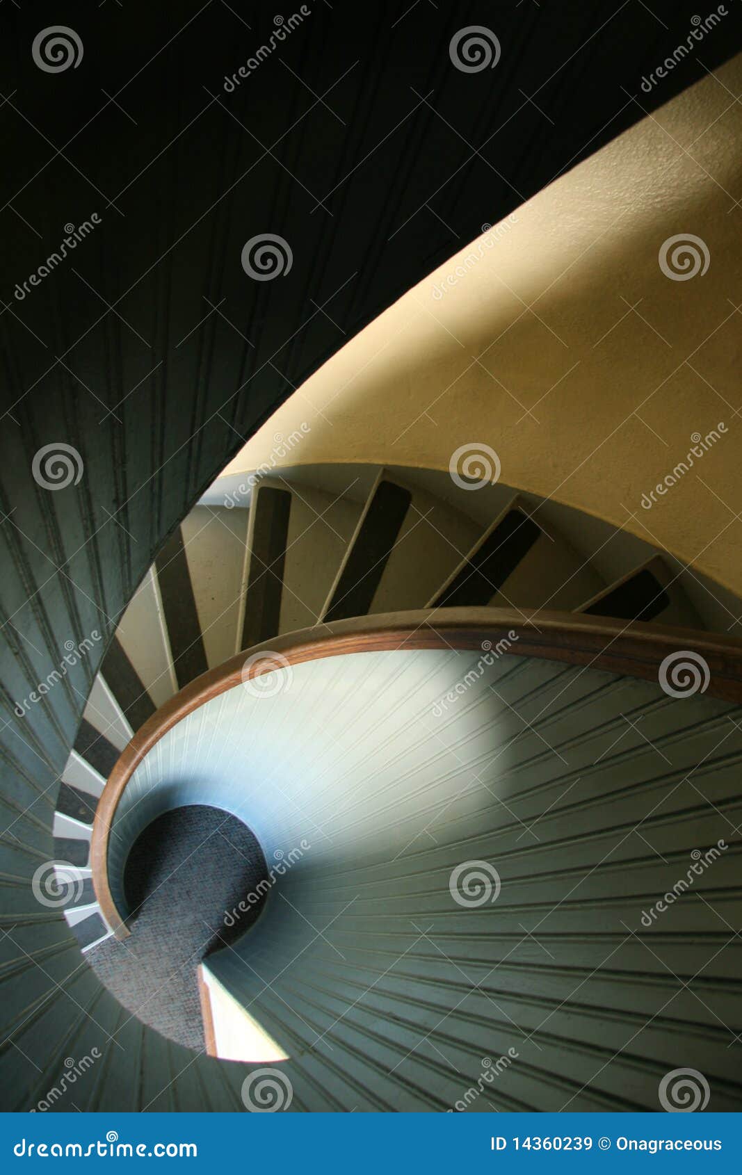 208 Confused Staircase Photos - Free & Royalty-Free Stock Photos from ...