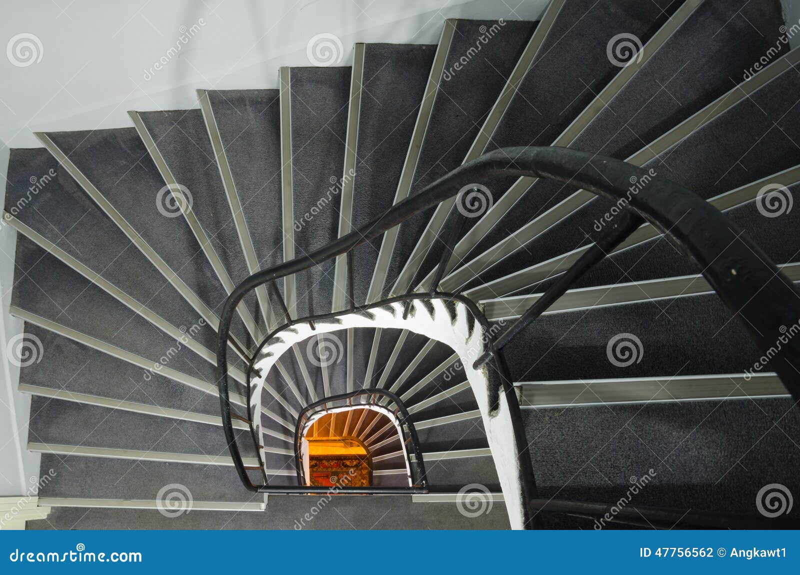 161 Turn End House Stock Photos - Free & Royalty-Free Stock Photos from ...