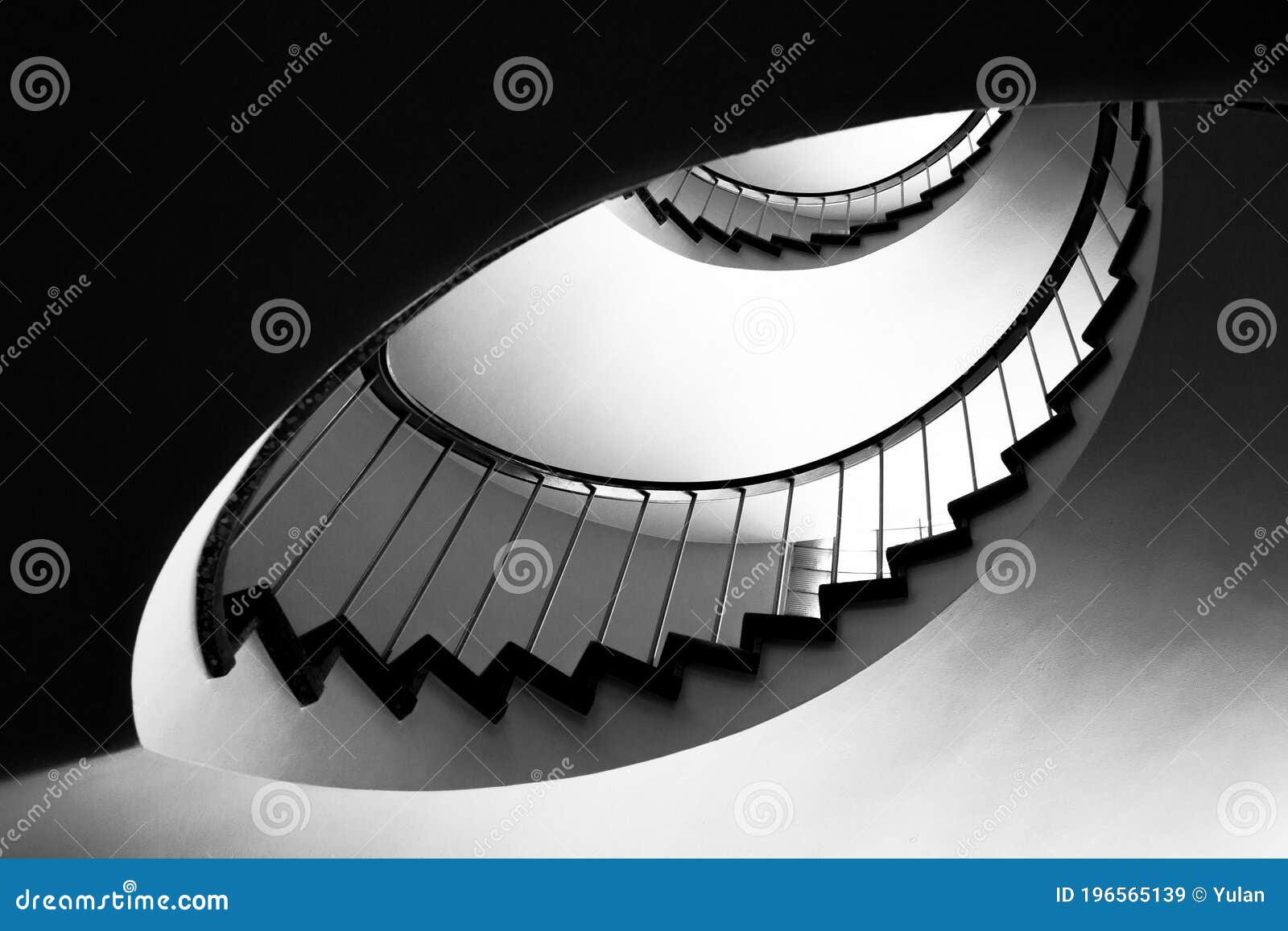 Grey Metal Texture Background Stock Photo | CartoonDealer.com #34429980