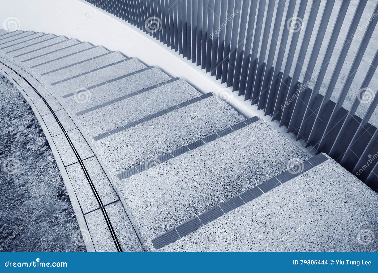Stairs. Abstract Steps. Stairs In The City. Granite Stairs. Stone ...