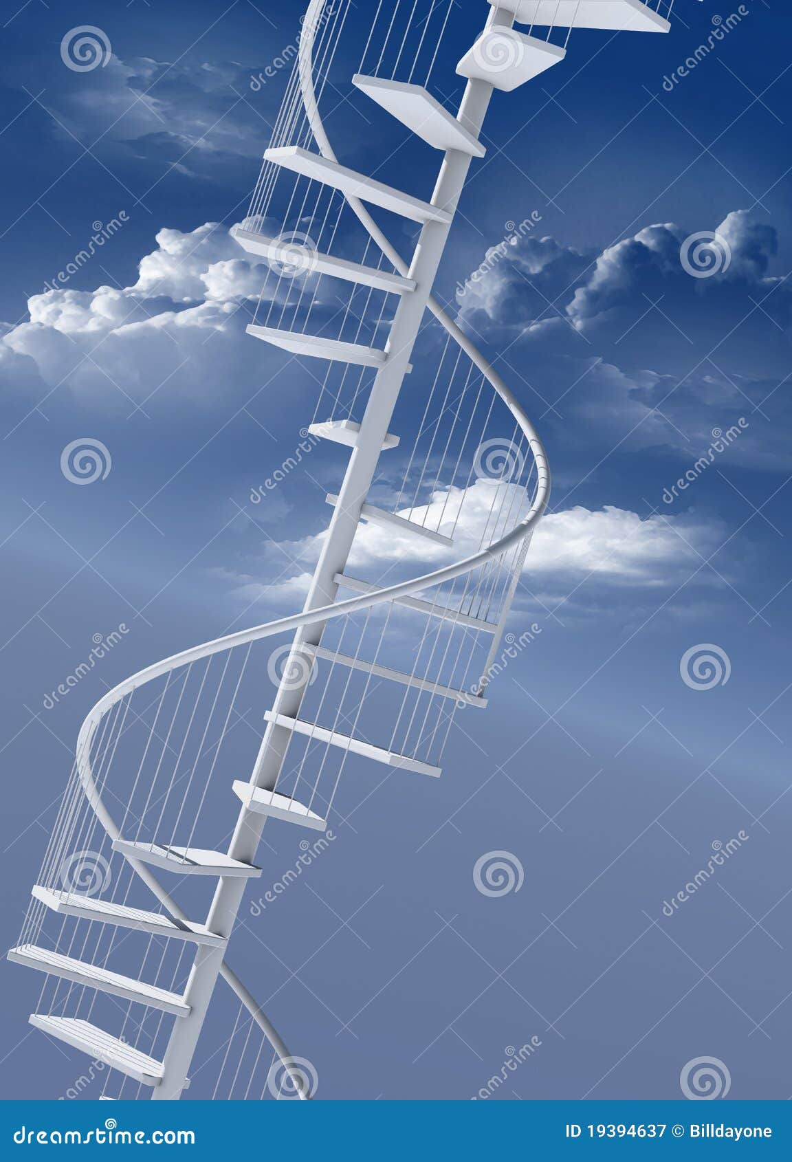 Upwards Royalty-Free Stock Image | CartoonDealer.com #17303302