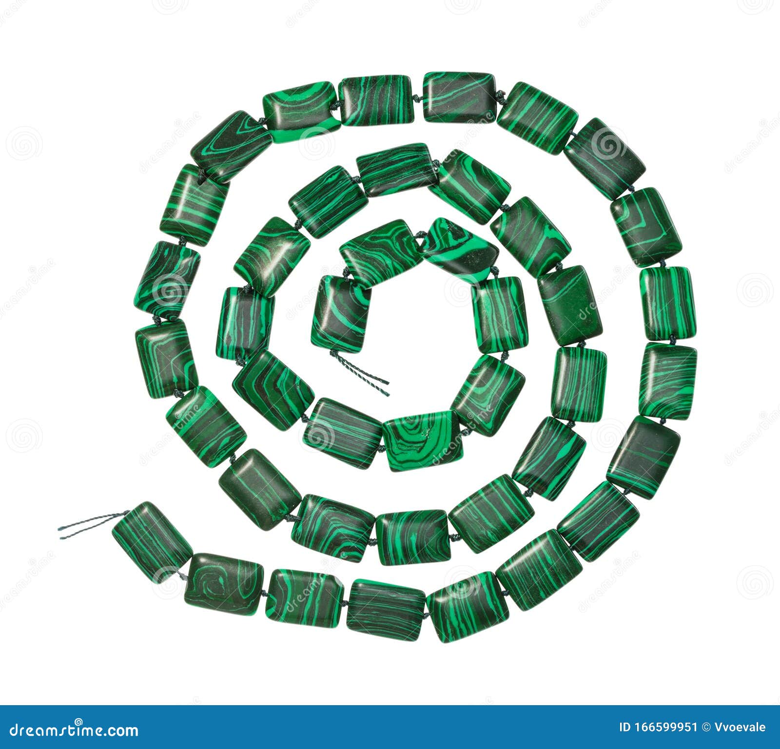 Spiral String For Background Texture Stock Image | CartoonDealer.com ...