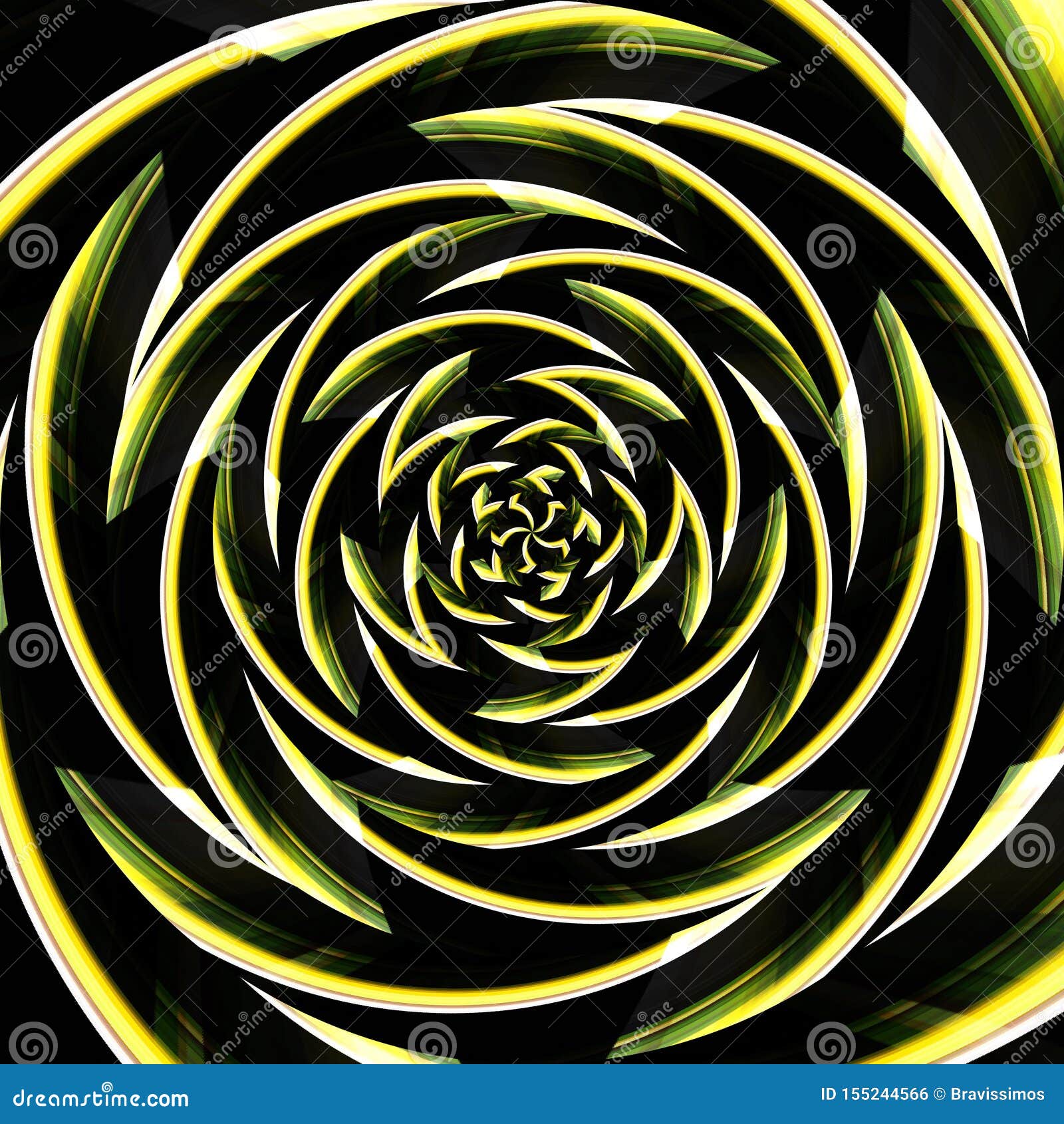 Spiral Swirl Pattern Background Abstract, Graphic Texture Stock ...