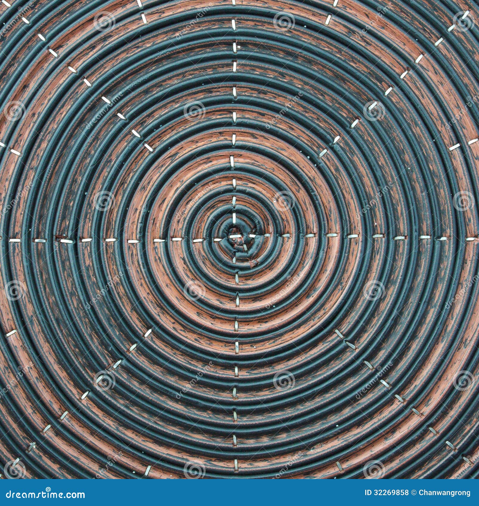 Spiral texture stock photo. Image of spiral, wallpaper - 32269858