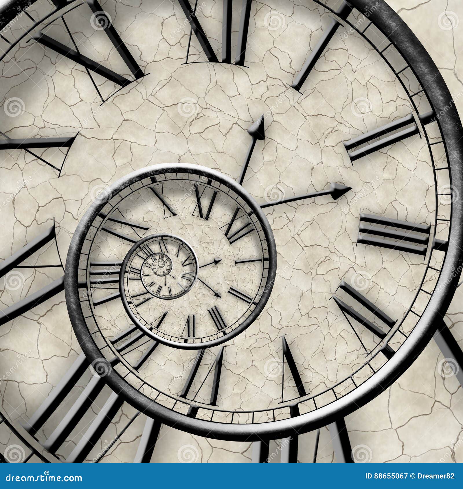 Clockmaker Cartoons, Illustrations & Vector Stock Images - 67 Pictures ...