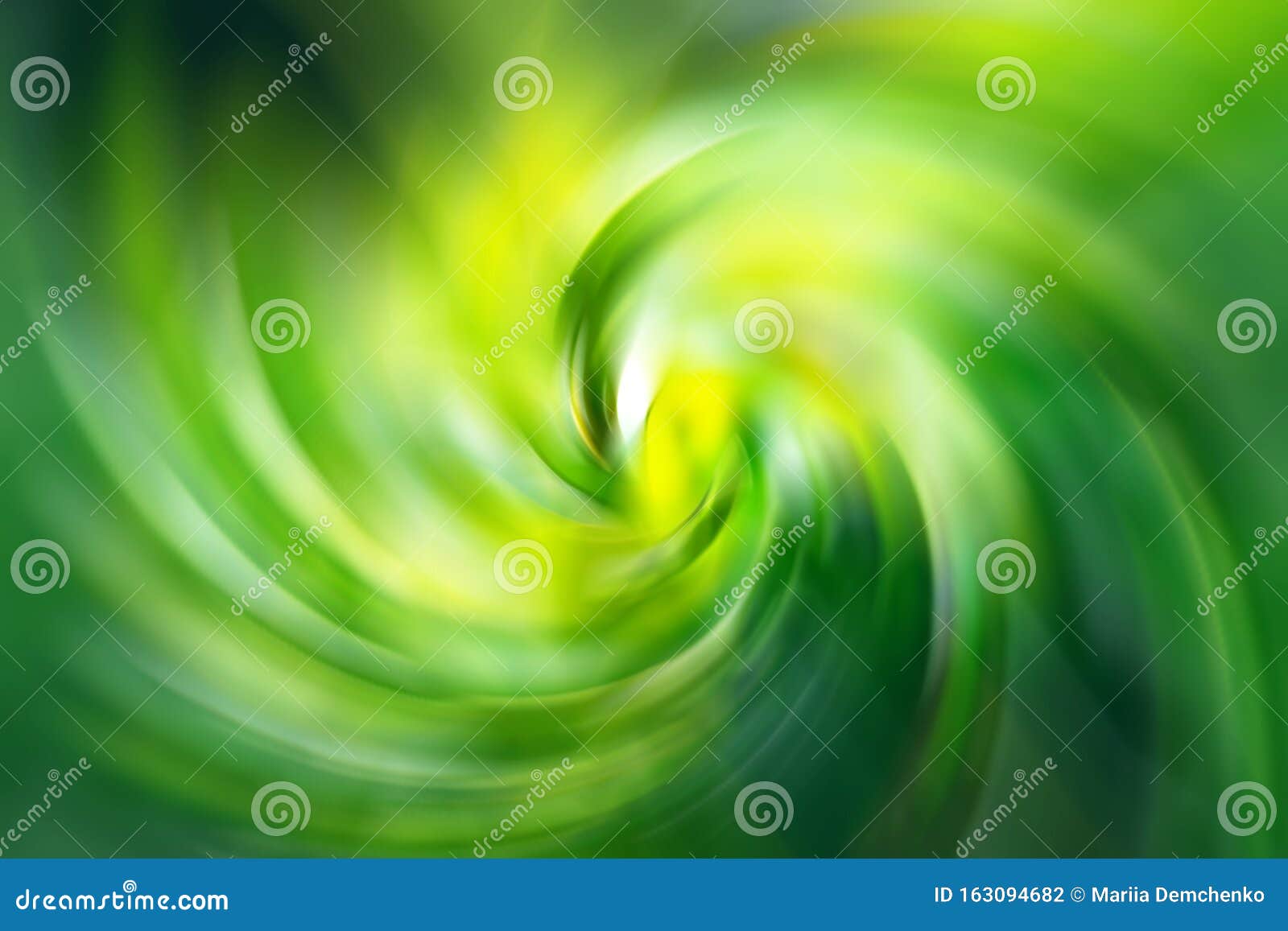 2,741 Vortex Green Photos - Free & Royalty-Free Stock Photos from ...