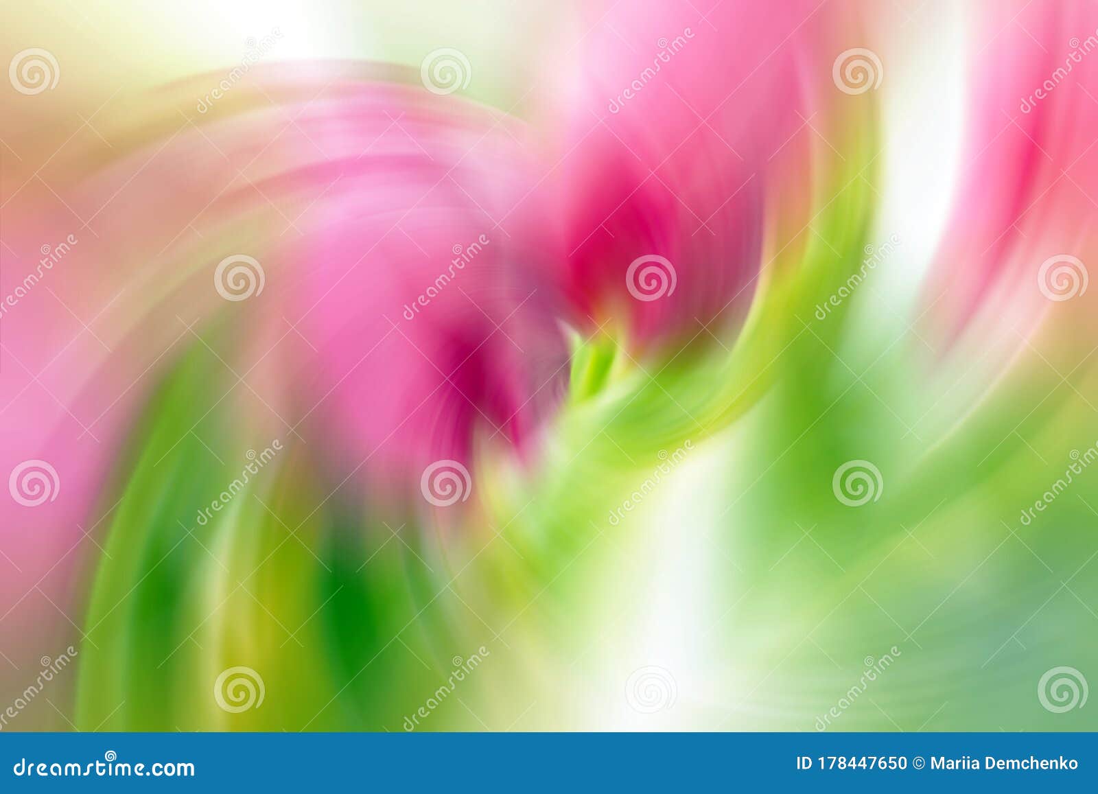 2,932 Vortex Wave Stock Photos - Free & Royalty-Free Stock Photos from ...