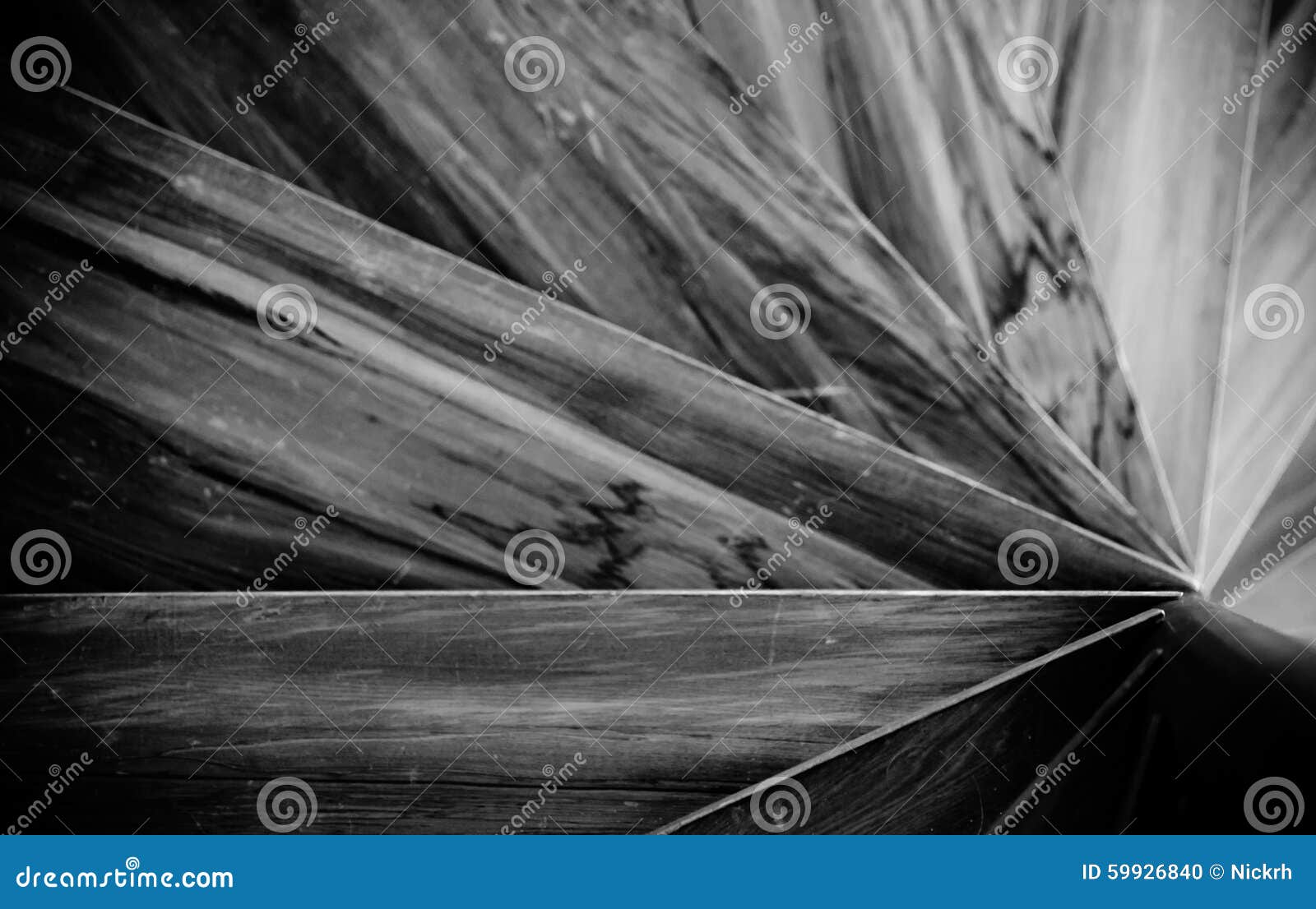 Spiral Wood Background stock photo. Image of decorative - 59926840