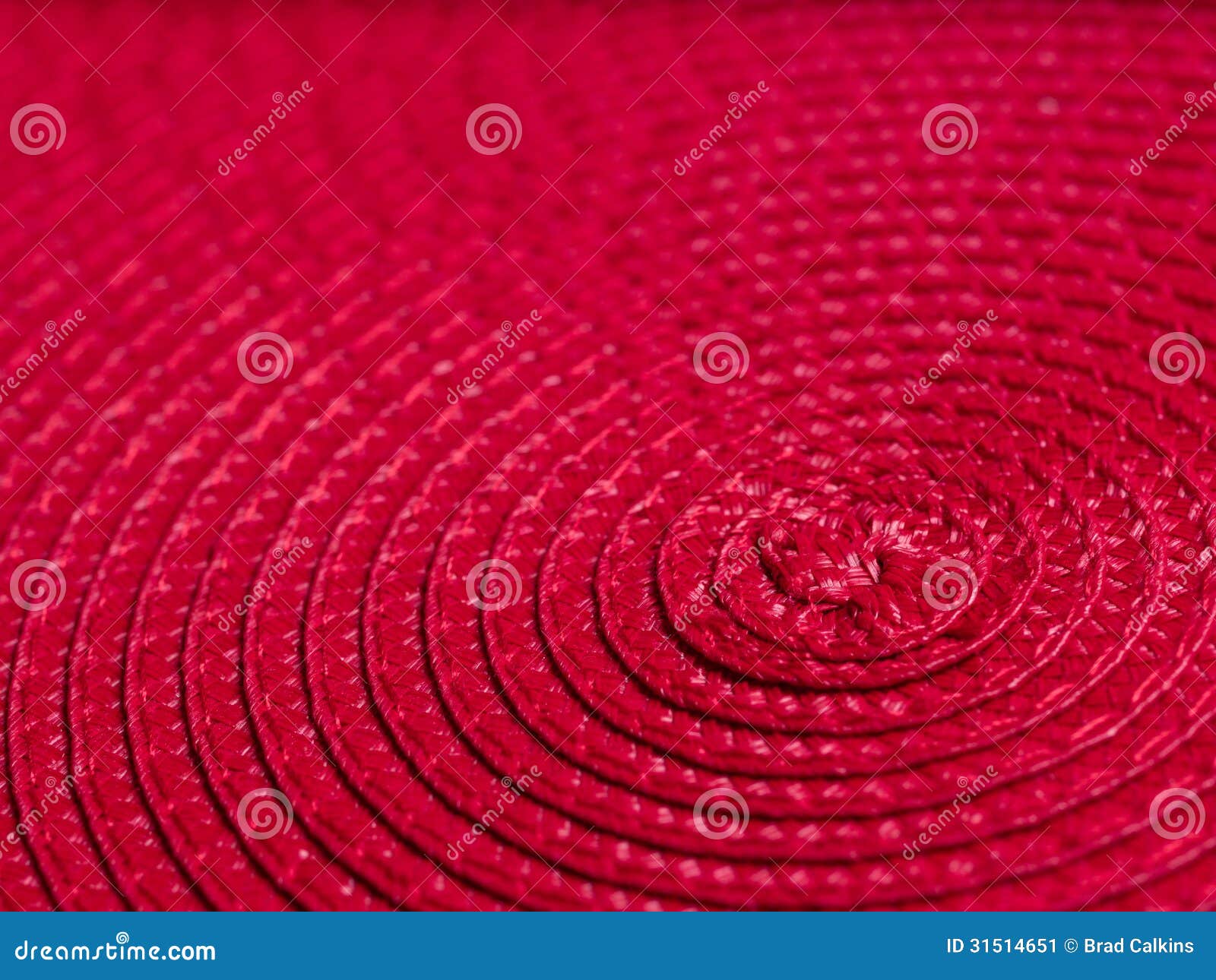 Rosso Prugna Color Pictures And Images - RGB Color Hex Code [#C00040 - 74%]