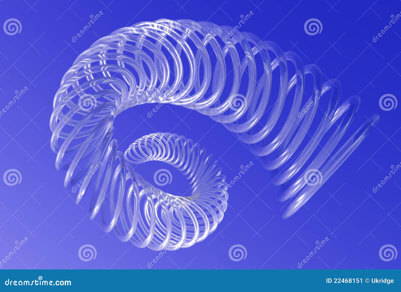 Spiralling Cartoons, Illustrations & Vector Stock Images - 683 Pictures ...