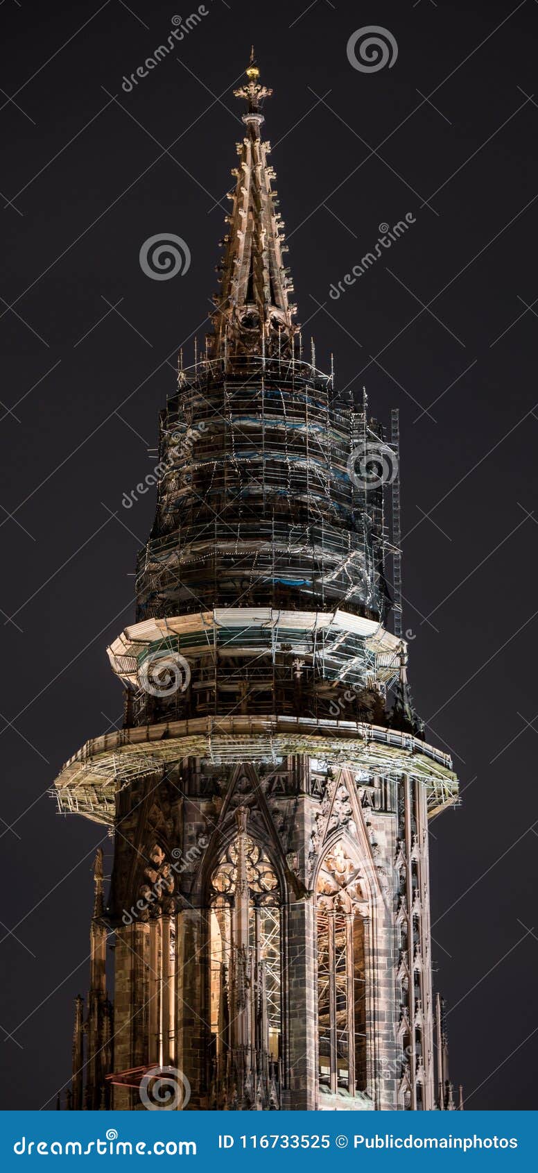 Spire, Landmark, Steeple, Tower Picture. Image: 116733525