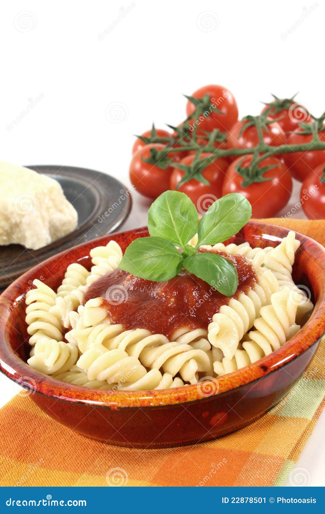 Spirelli Royalty-Free Stock Photography | CartoonDealer.com #60895397