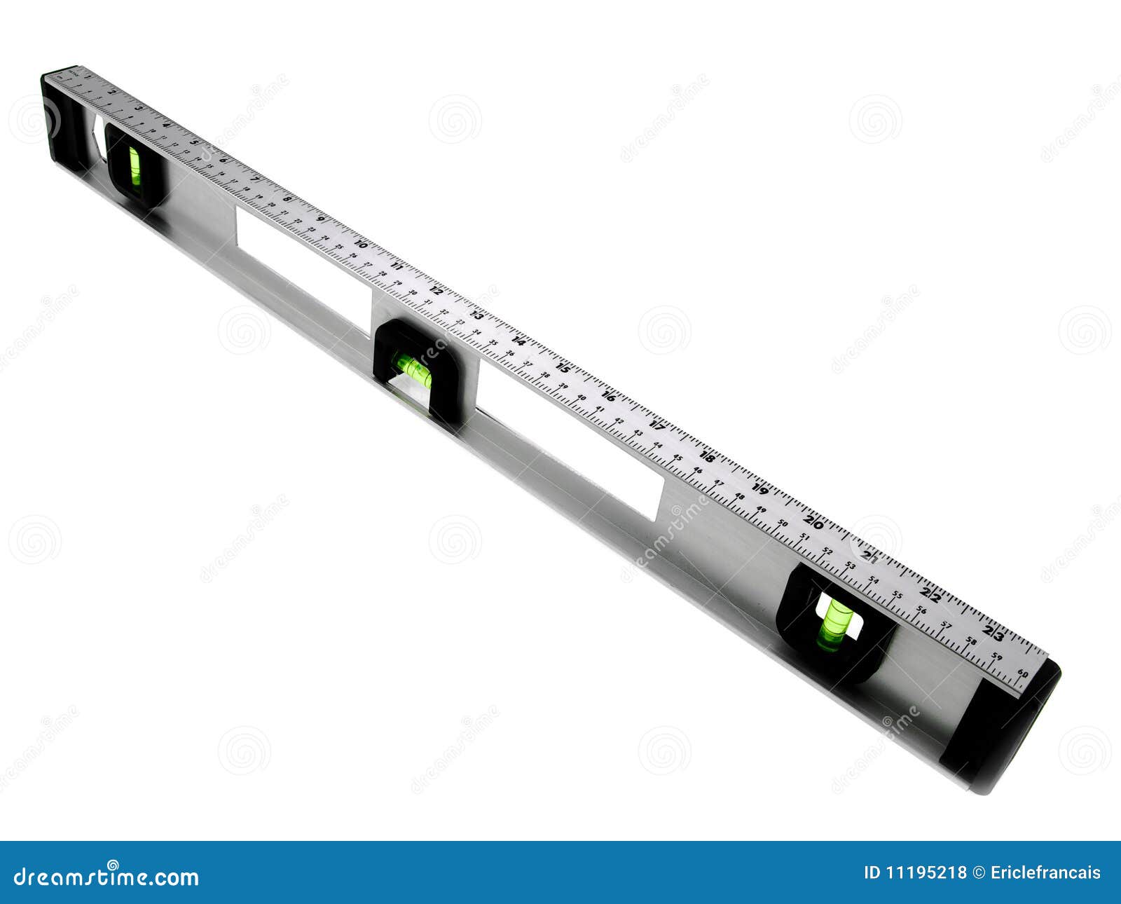 Spirit level stock photo. Image of design, bubble, craft - 11195218