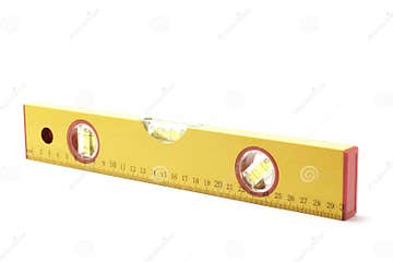 Spirit Level stock photo. Image of spirit, stable, precision - 2767714