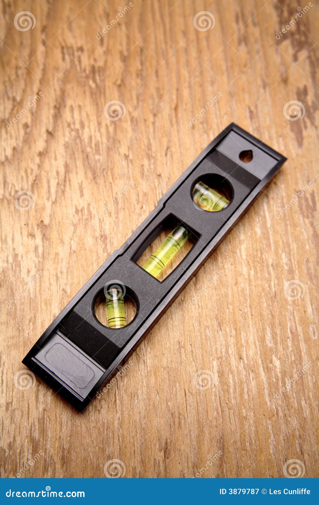 Spirit level stock image. Image of wooden, inside, level - 3879787