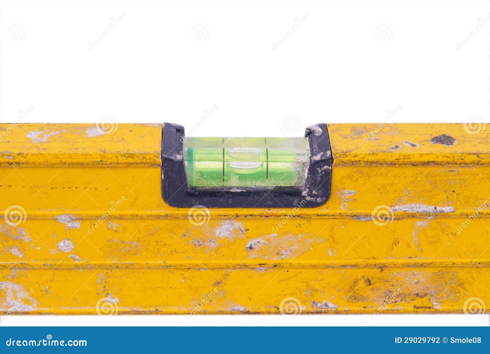 Spirit Level Bubble stock photo. Image of ruler, horizontal - 29029792