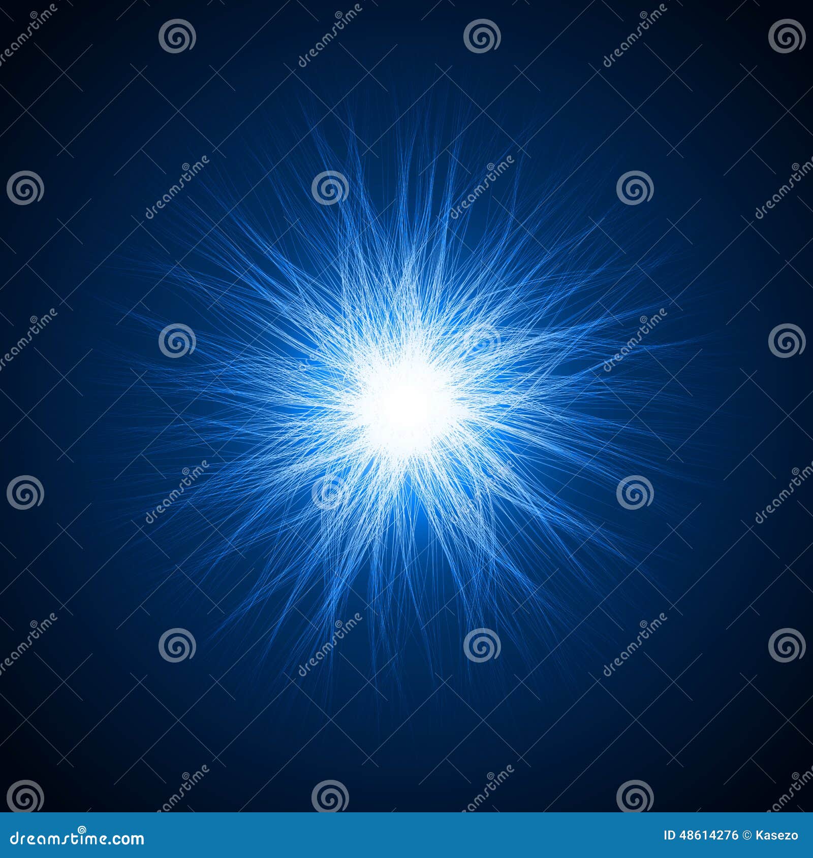 Spiritual Beam Effect.(cross Lines) Stock Vector - Illustration of cool ...
