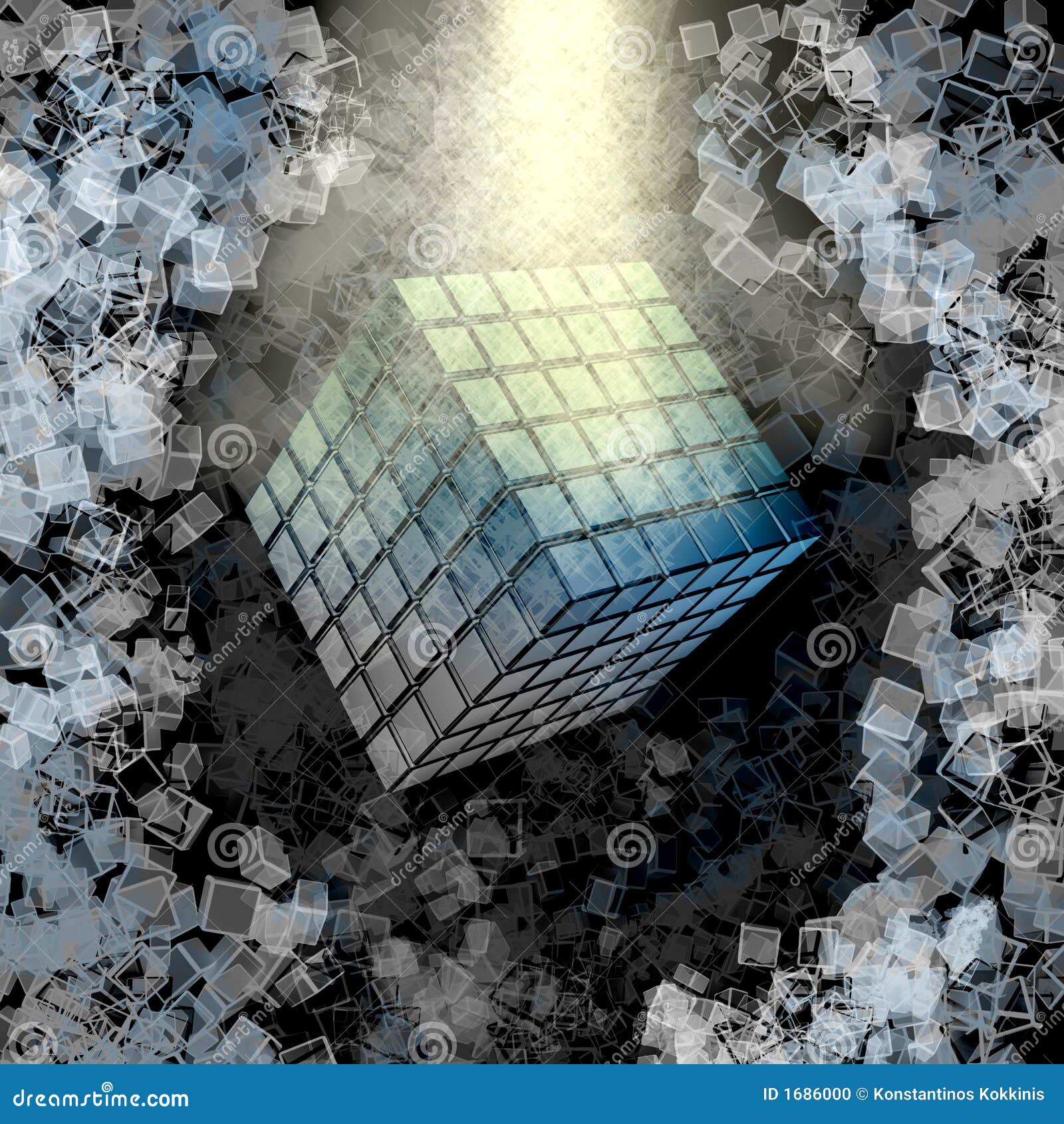 Spiritual Cube Stock Illustrations – 3,693 Spiritual Cube Stock ...