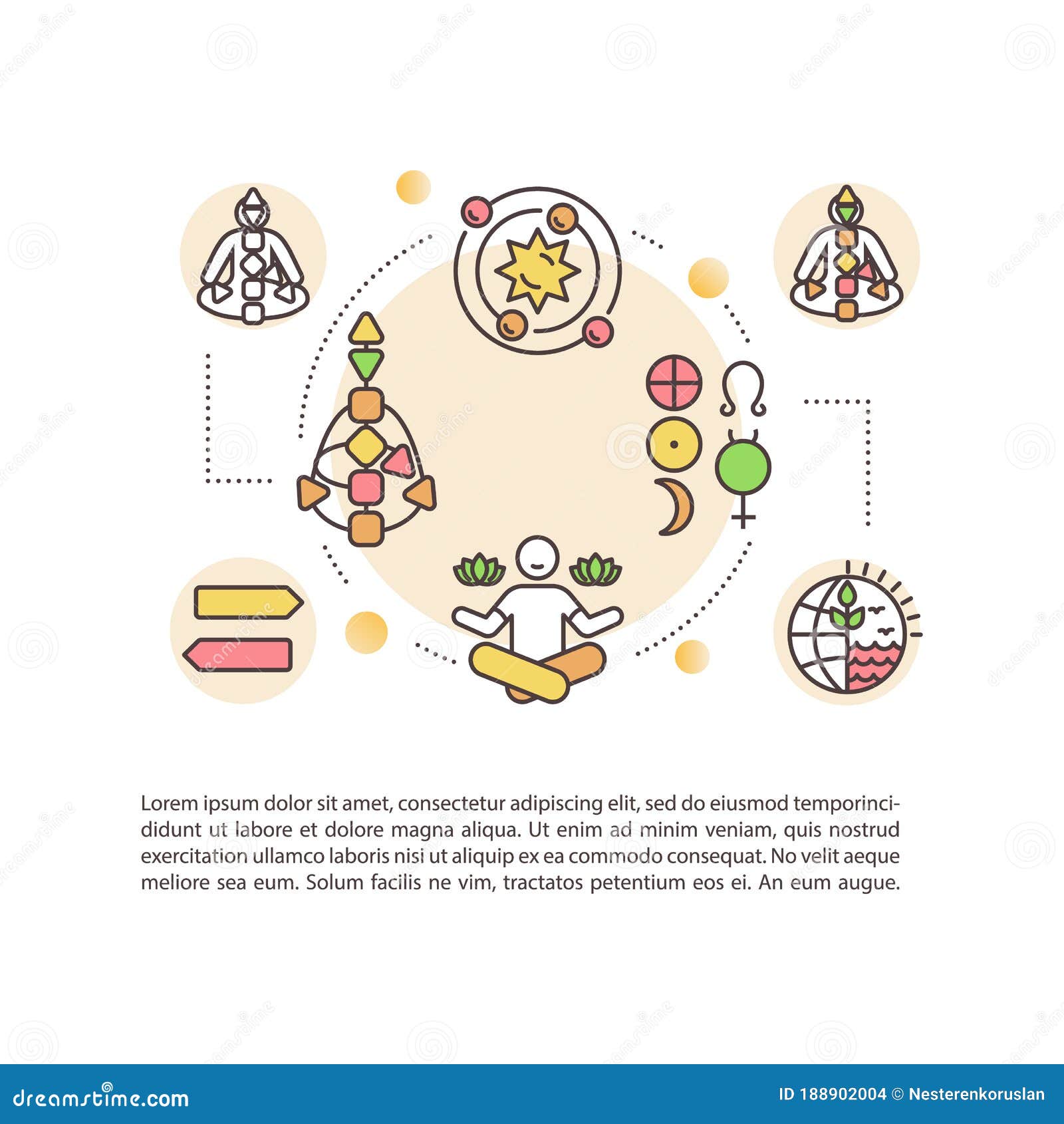 Spiritual Text Stock Illustrations – 18,239 Spiritual Text Stock ...