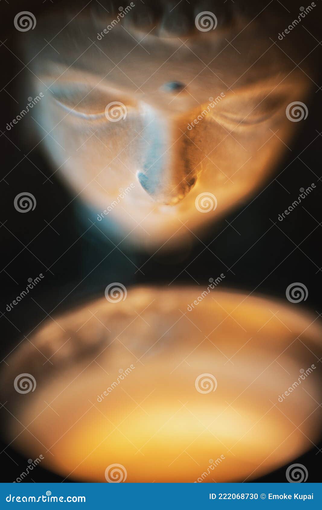 Spiritual Sources stock photo. Image of spirit, nirvana - 222068730