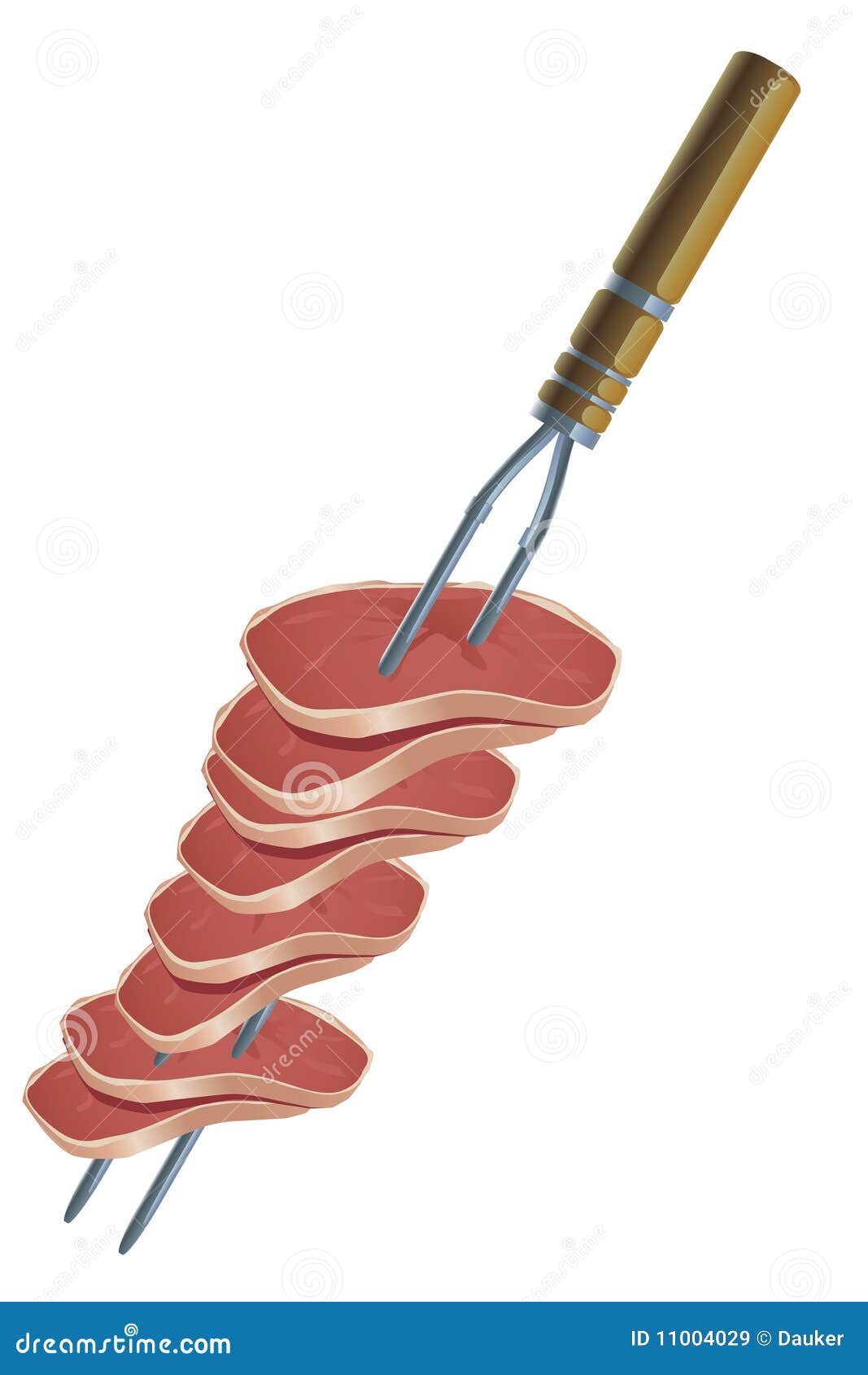 Spit Cartoons, Illustrations & Vector Stock Images - 3956 Pictures to ...