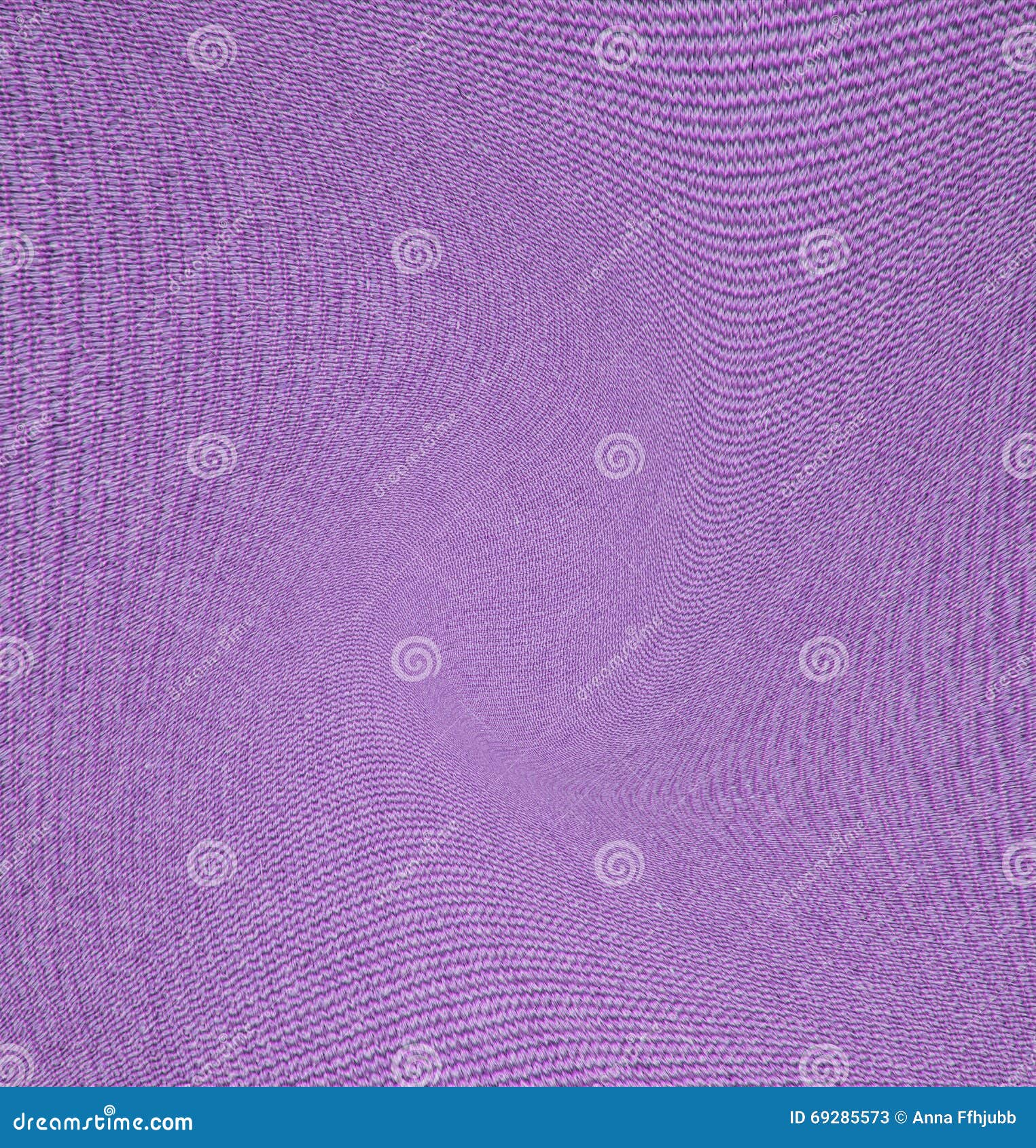 Spit stock illustration. Illustration of stroke, splash - 69285573