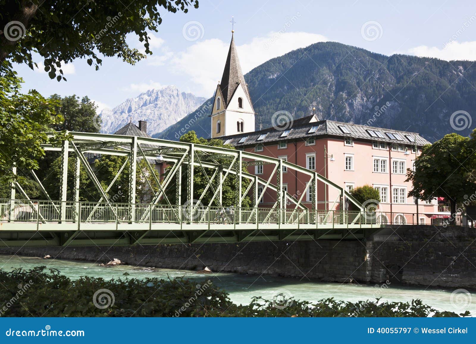 Isel River Photos - Free & Royalty-Free Stock Photos from Dreamstime