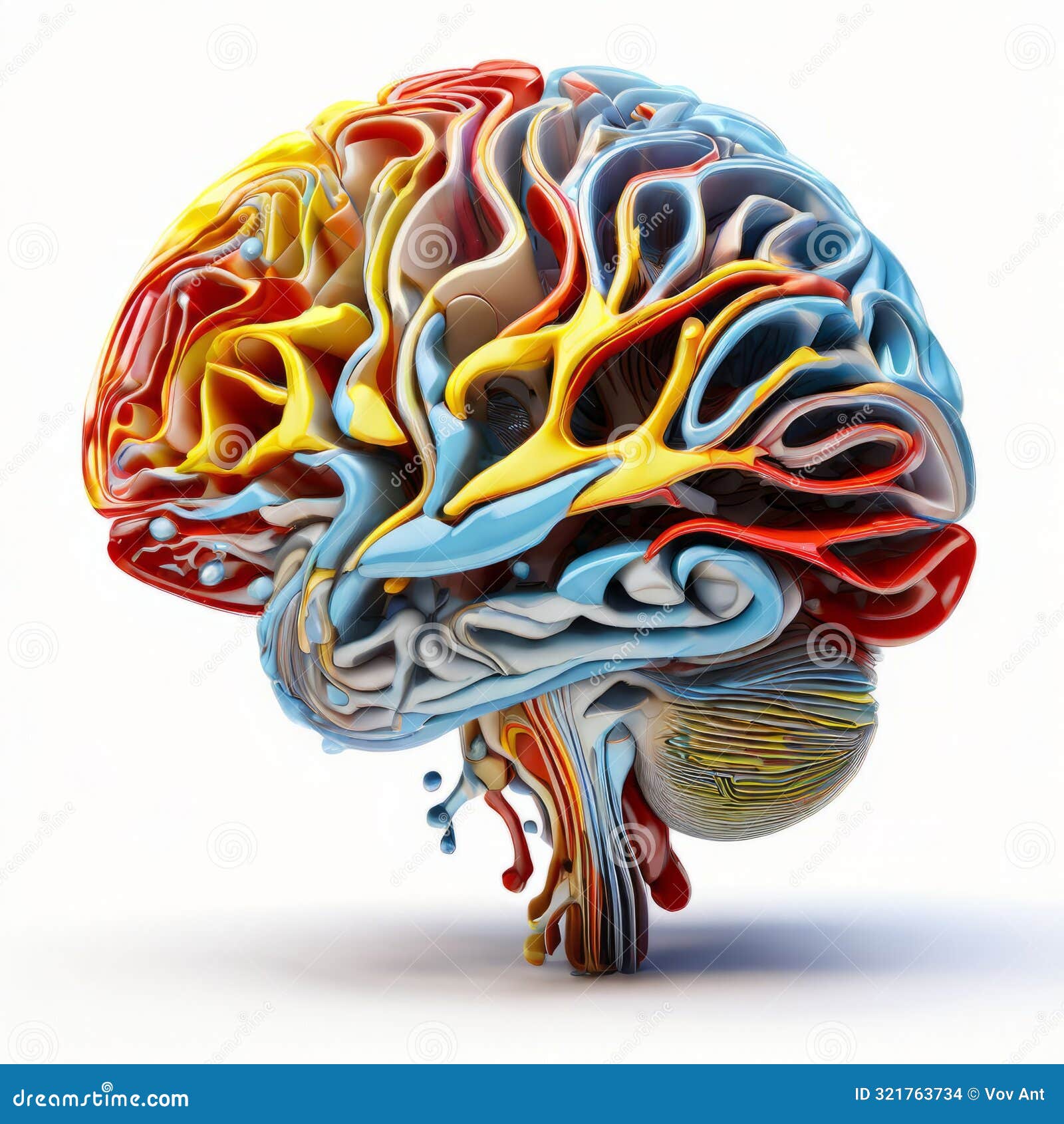 3-148-spitballing-brainstorm---collaborative-idea-generation Stock ...