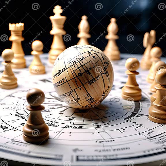 Spitballing Game Plan Collaborating To Develop a Strategic App Stock ...