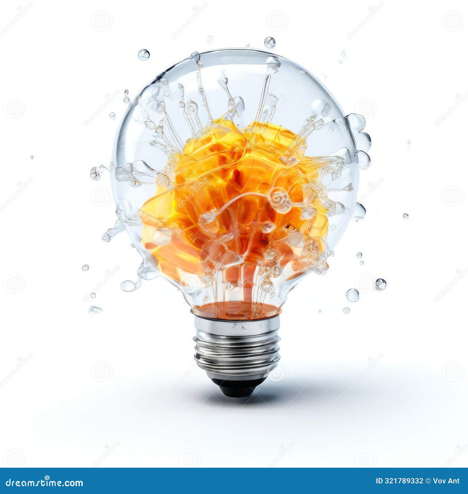 Spitballing Method a Technique or Approach To Problem Solvingt Stock ...