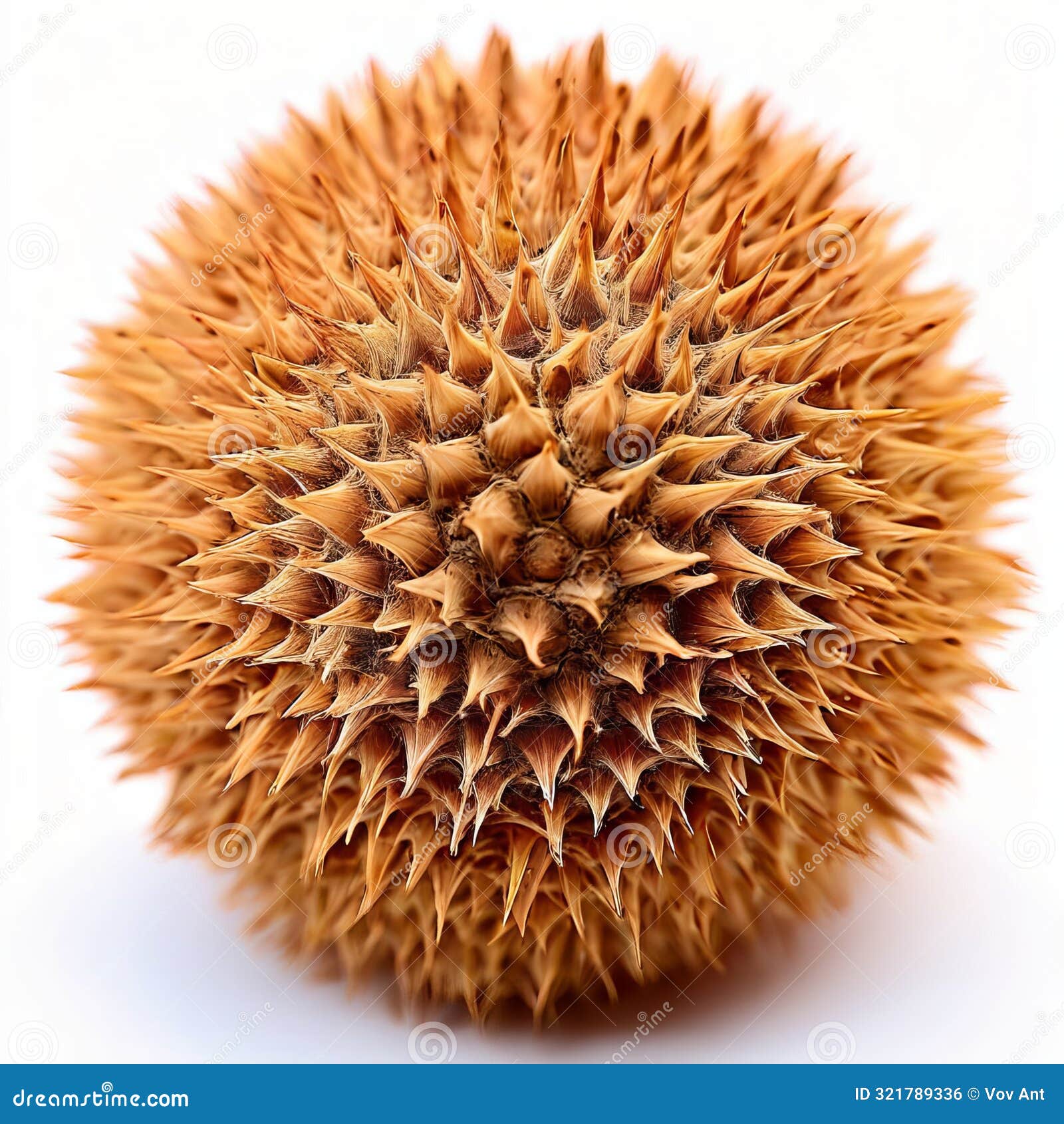 Spitballing Process a Method or Framework for Generating Idea Stock ...