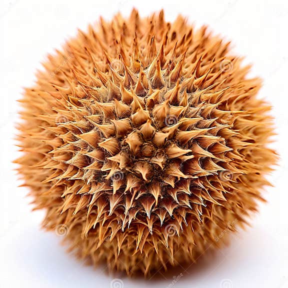 Spitballing Process a Method or Framework for Generating Idea Stock ...