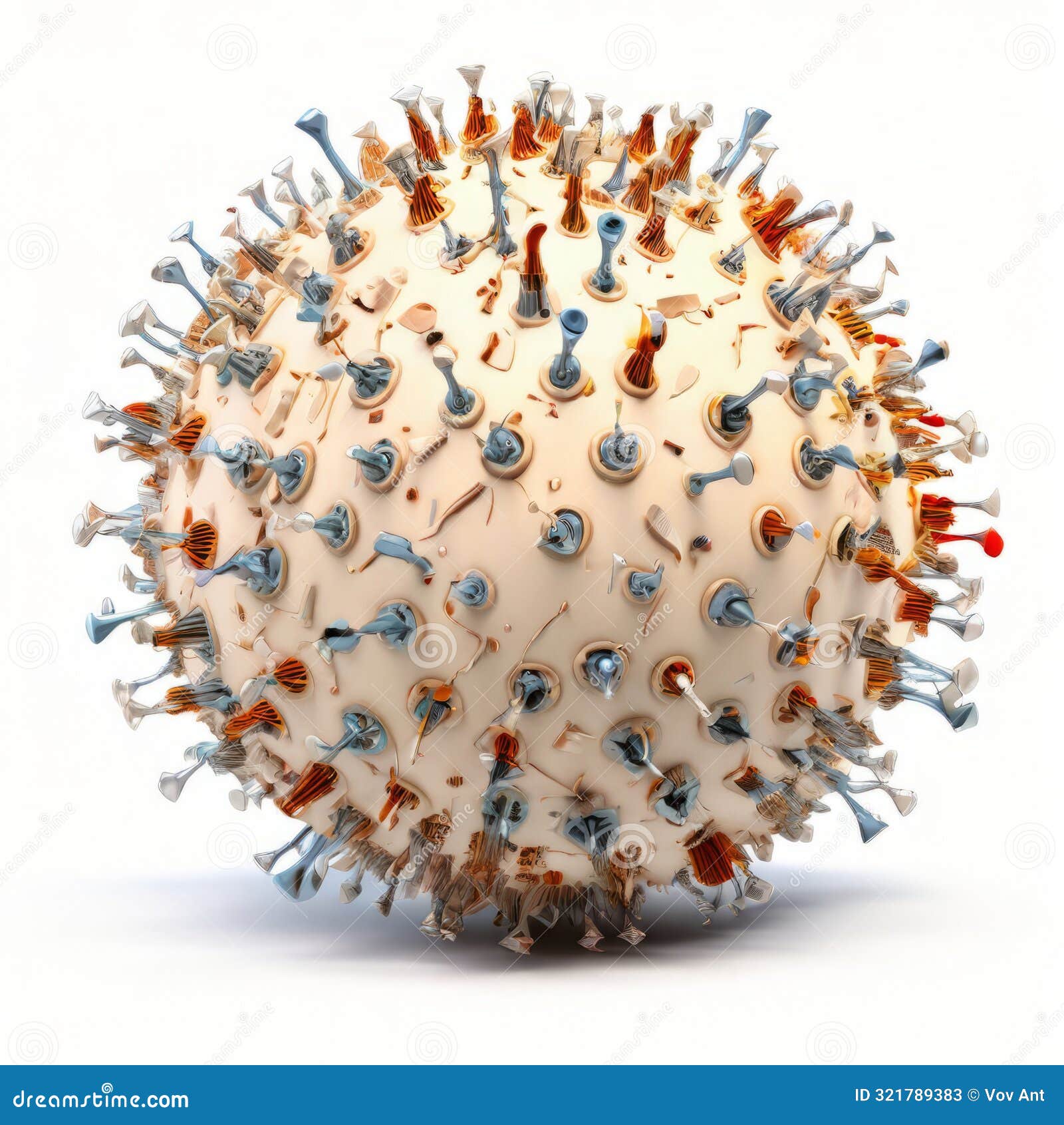 Spitballing Session a Collaborative Brainstorming Session To G Stock ...