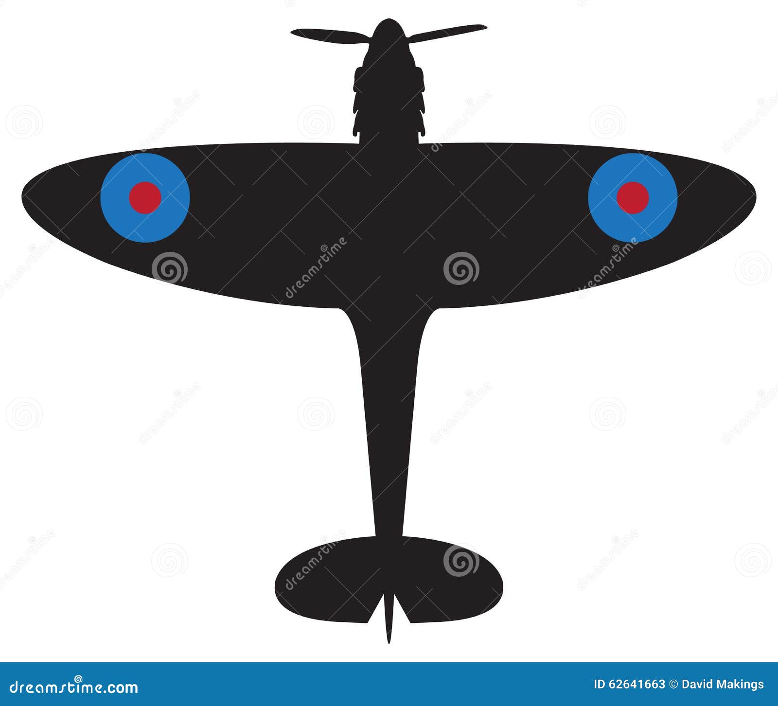 Spitfire Cartoons, Illustrations & Vector Stock Images - 538 Pictures ...