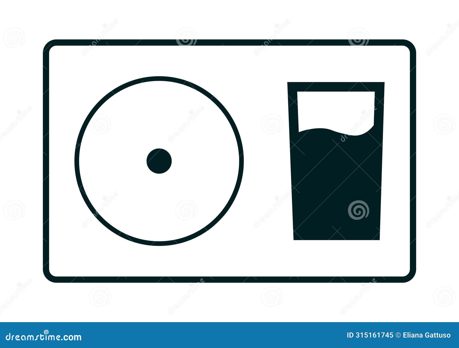 Spittoon Cartoons, Illustrations & Vector Stock Images - 50 Pictures to ...