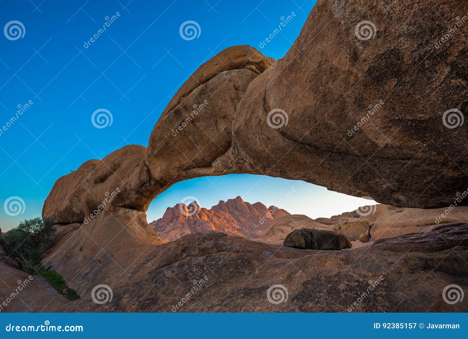 Unique Rock Formation, Errant Rocks Of The Table Mountain National Park ...