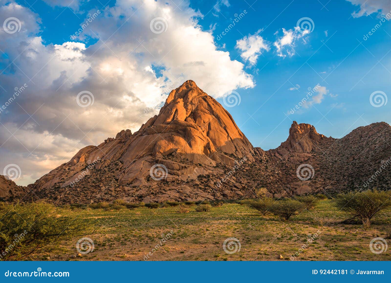 Unique Rock Formation, Errant Rocks Of The Table Mountain National Park ...