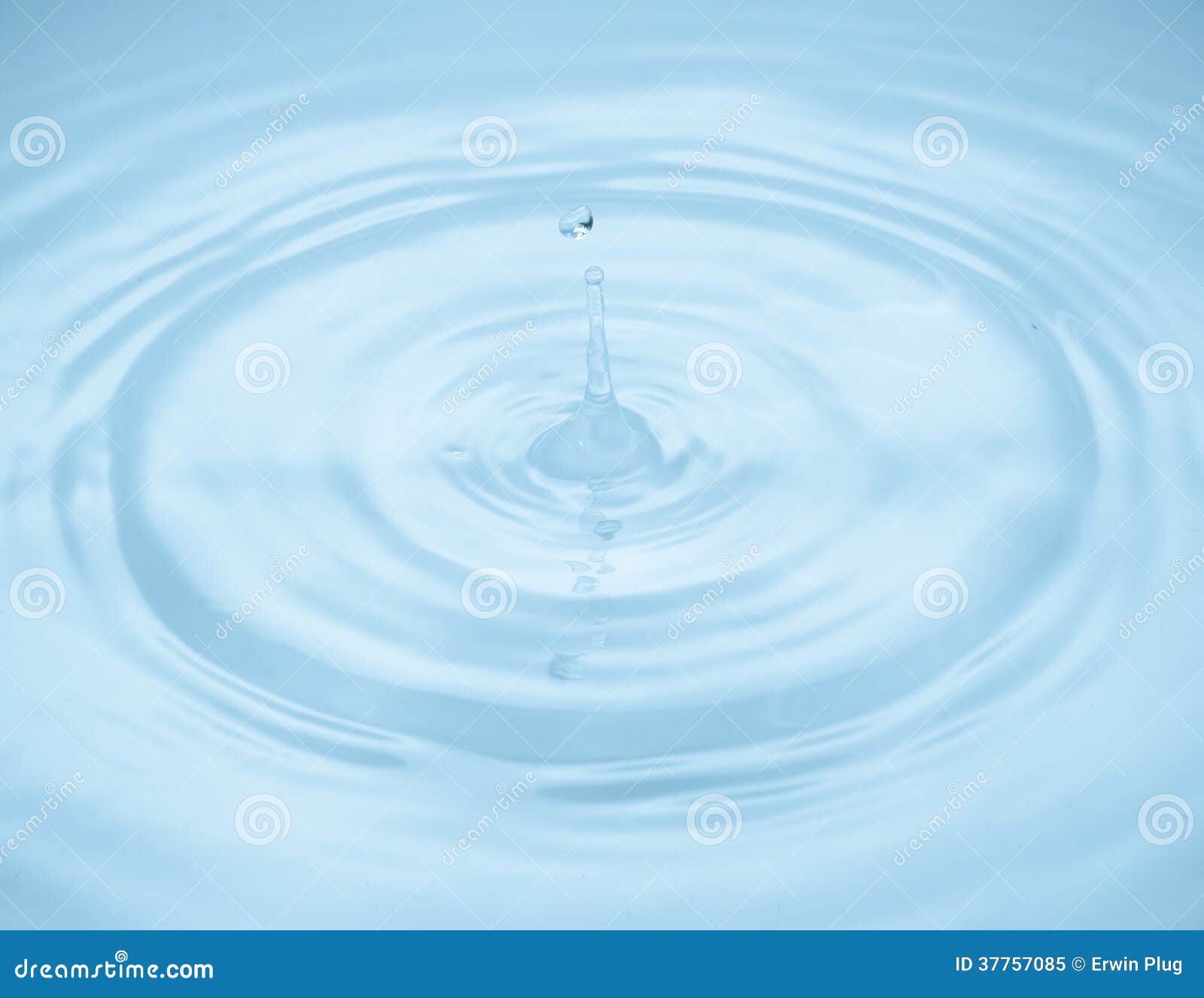 Splah of Water stock image. Image of jump, water, splash - 37757085