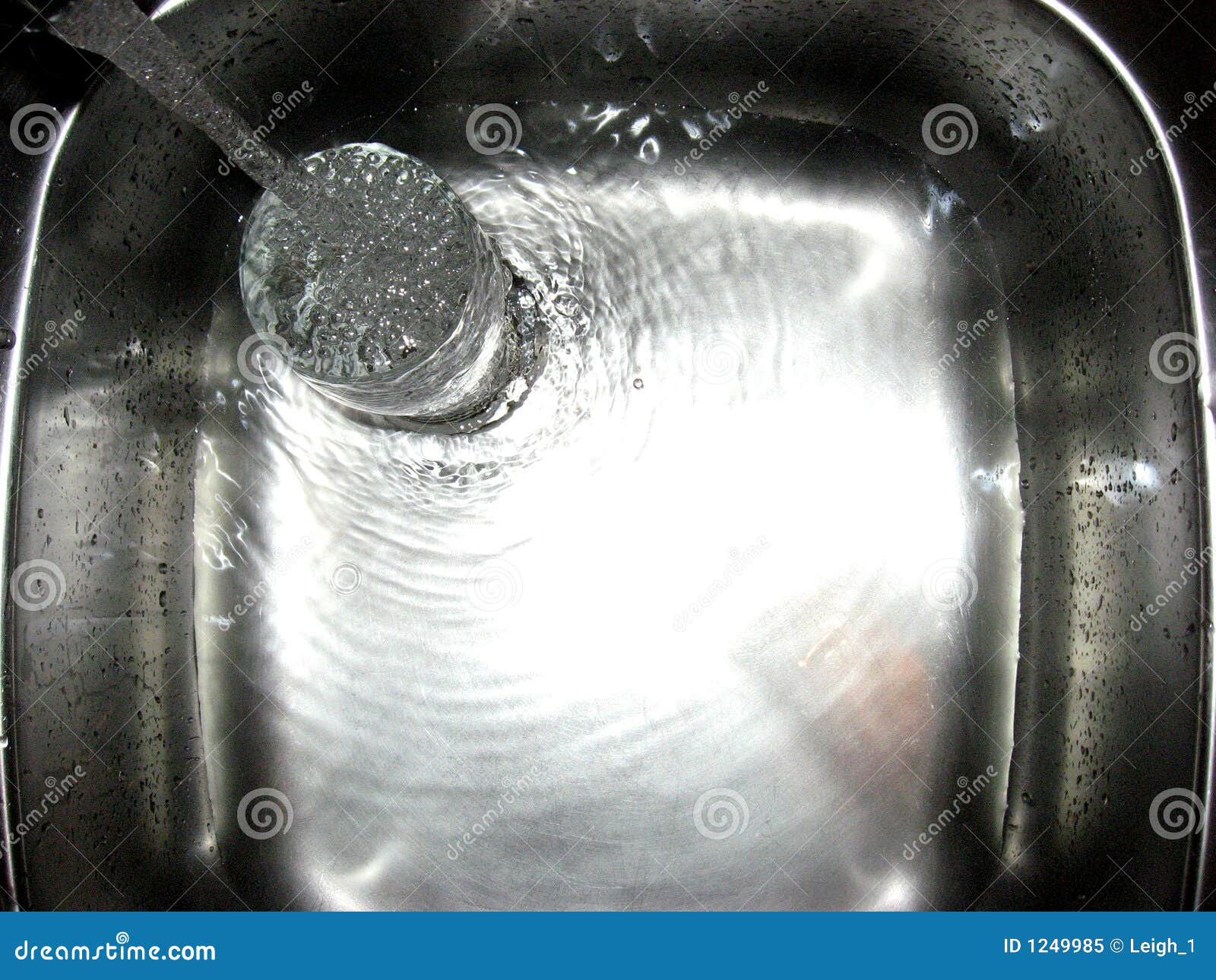 Splash stock image. Image of food, concept, closeups, close - 1249985