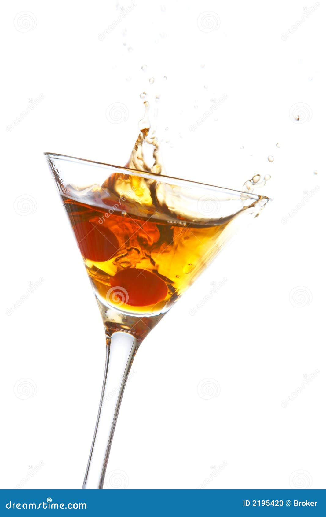 Splash stock photo. Image of food, barman, beverage, festive - 2195420