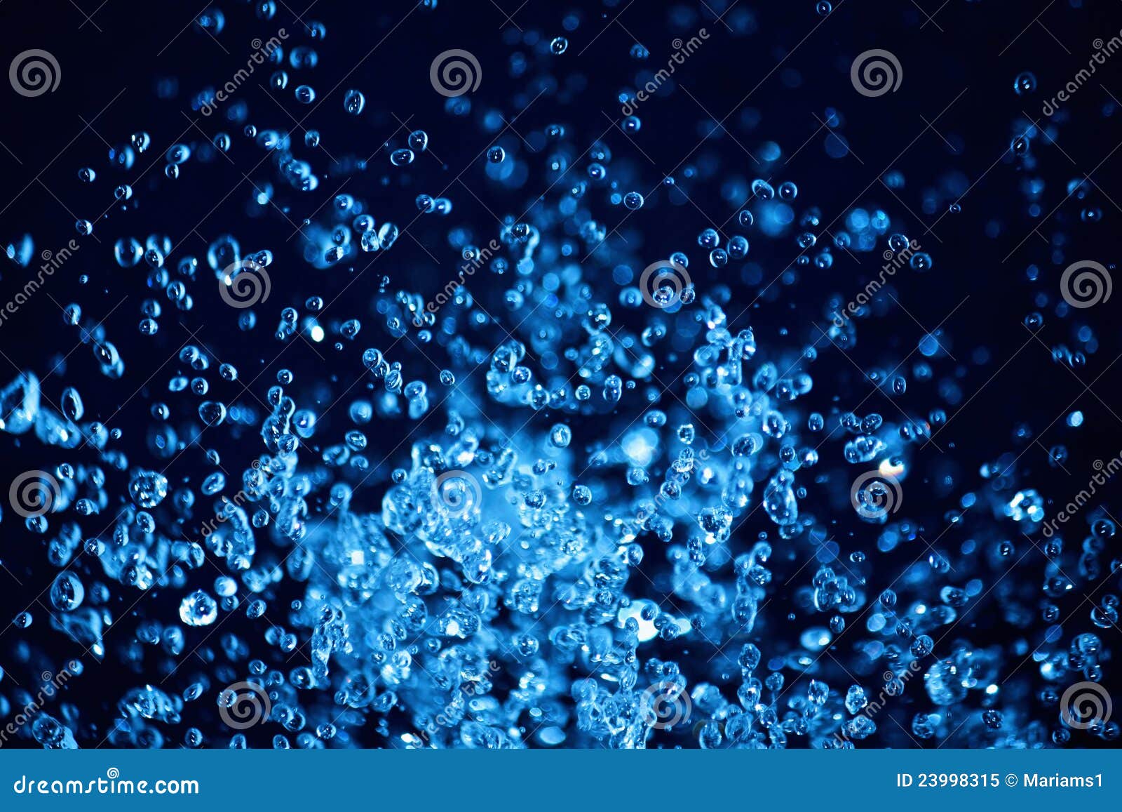193 Watery Shapes Stock Photos - Free & Royalty-Free Stock Photos from ...