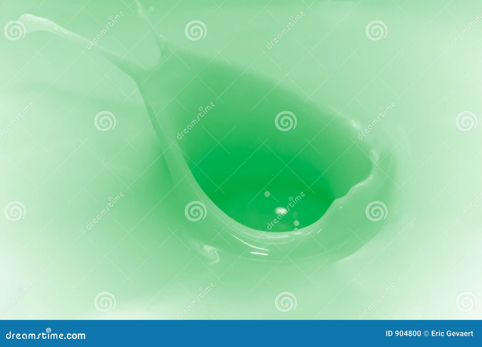 2,229 Yoghurt Splash Stock Photos - Free & Royalty-Free Stock Photos ...