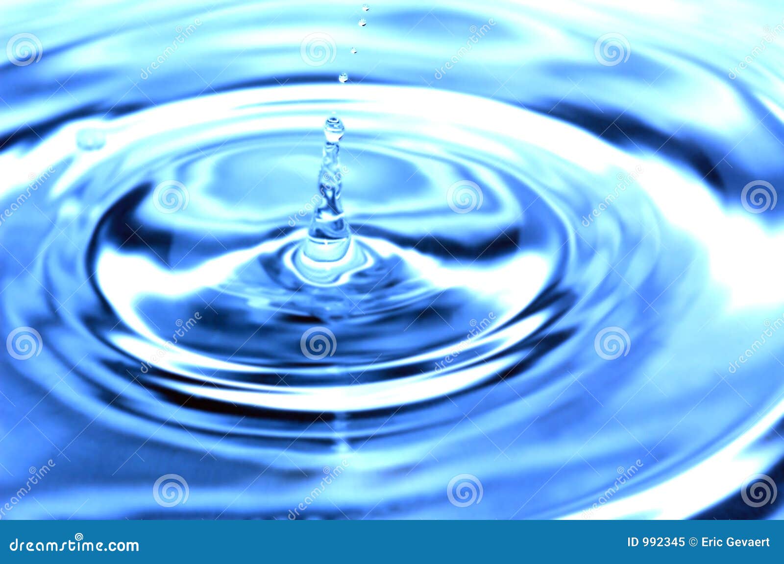 Splash! Picture. Image: 992345 Splash! Picture. Image: 992345