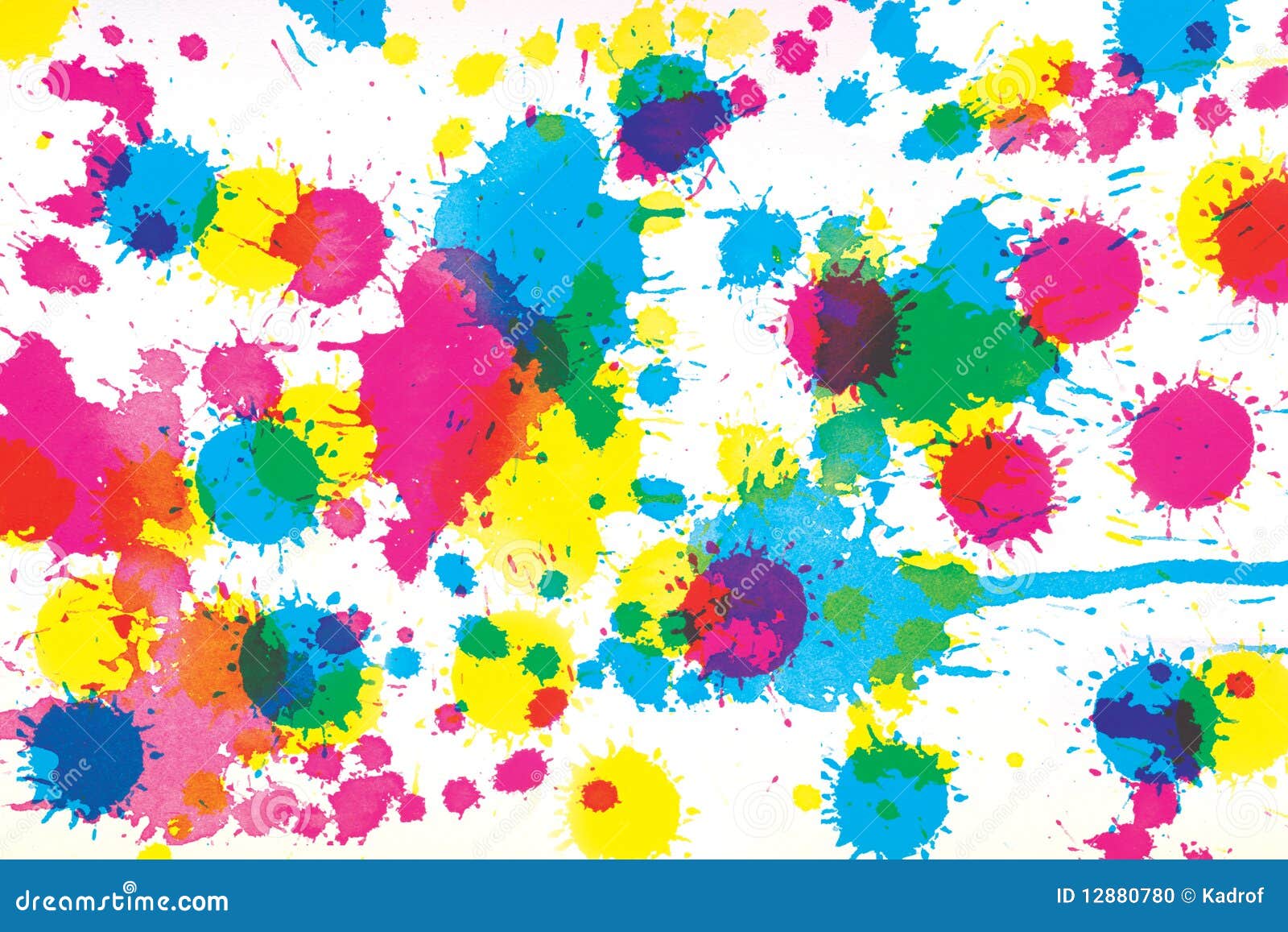 Splash background stock photo. Image of splash, creative - 12880780